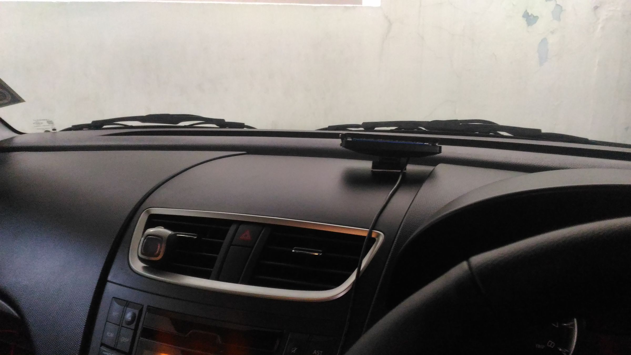 DIY Car Nearside Camera : 10 Steps (with Pictures) - Instructables