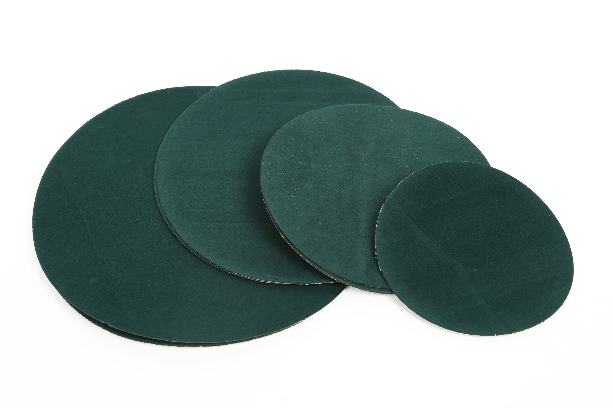 Lamp Making Tools : 6 Steps - Instructables