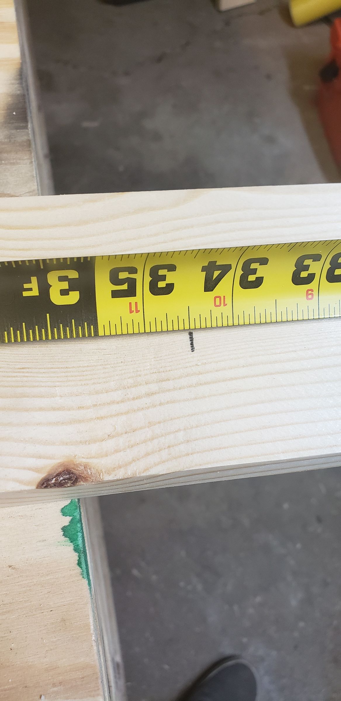 Basic Fishing Rod Holder : 12 Steps (with Pictures) - Instructables