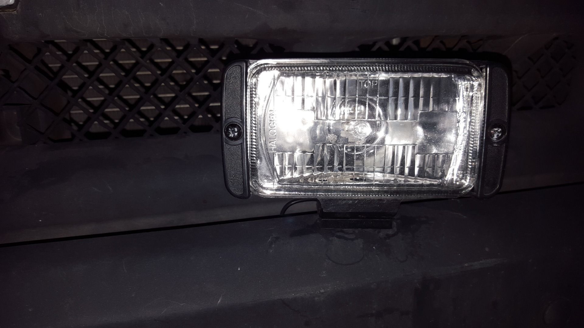 100 Truck Modifications : 99 Steps (with Pictures) - Instructables