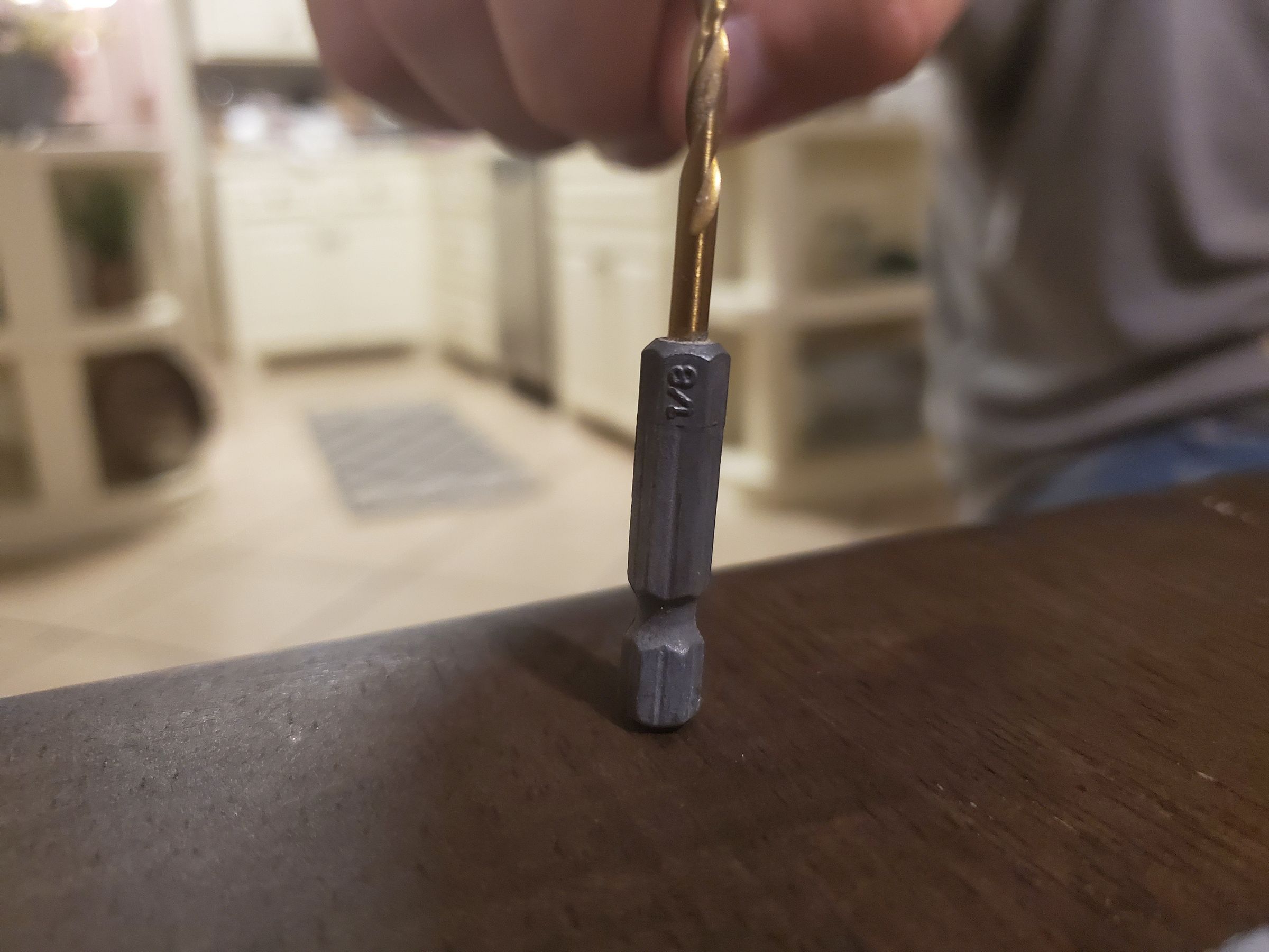 Deployable Shield : 12 Steps - Instructables