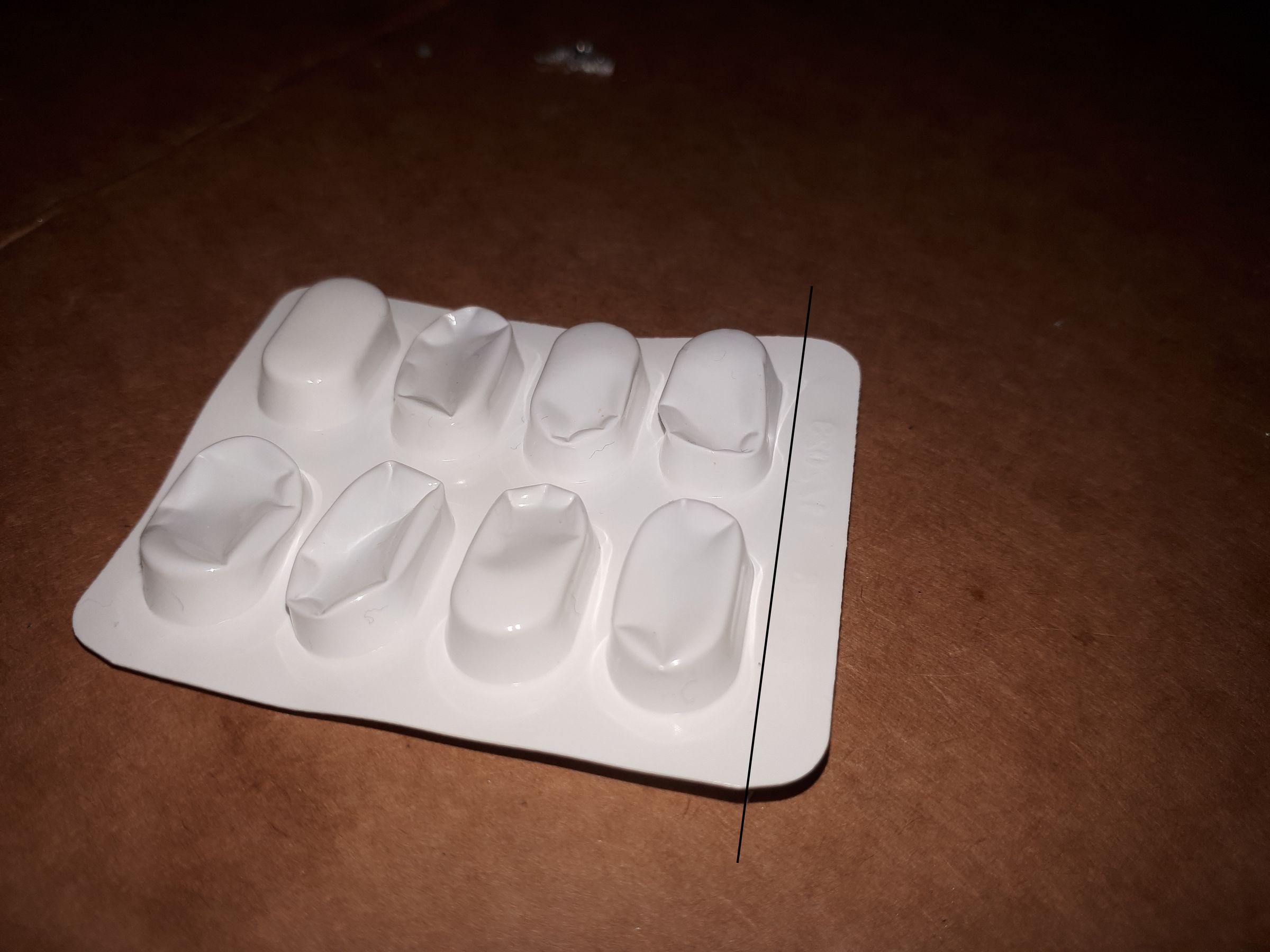 Powered Paper Plane : 5 Steps - Instructables