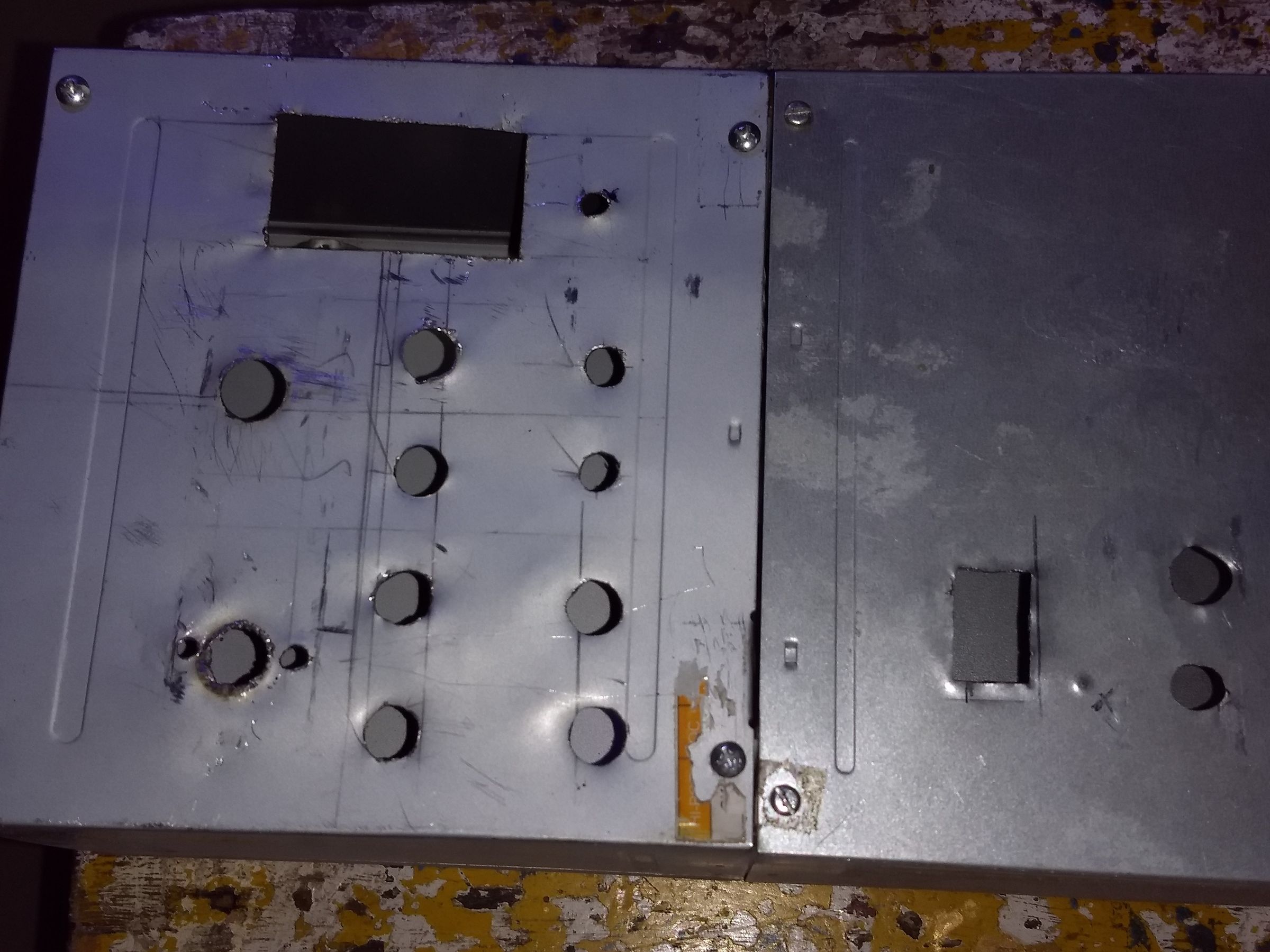 Diy Power Supply Modification Using SMPS : 6 Steps - Instructables