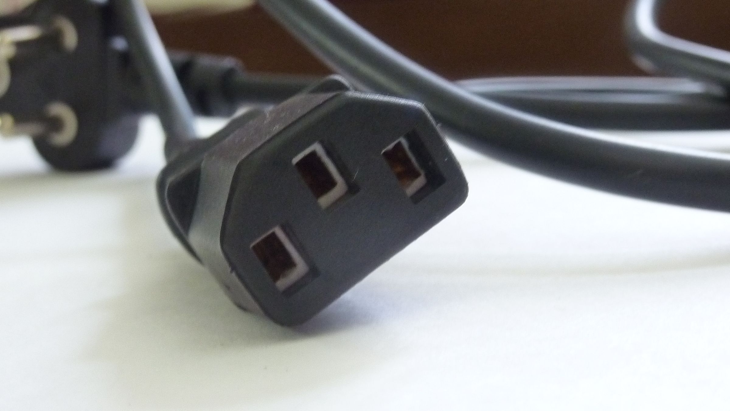 10 Step Analog Sequencer : 14 Steps (with Pictures) - Instructables