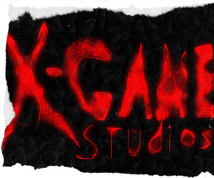 Strong Fire Wall BATCH - Instructables