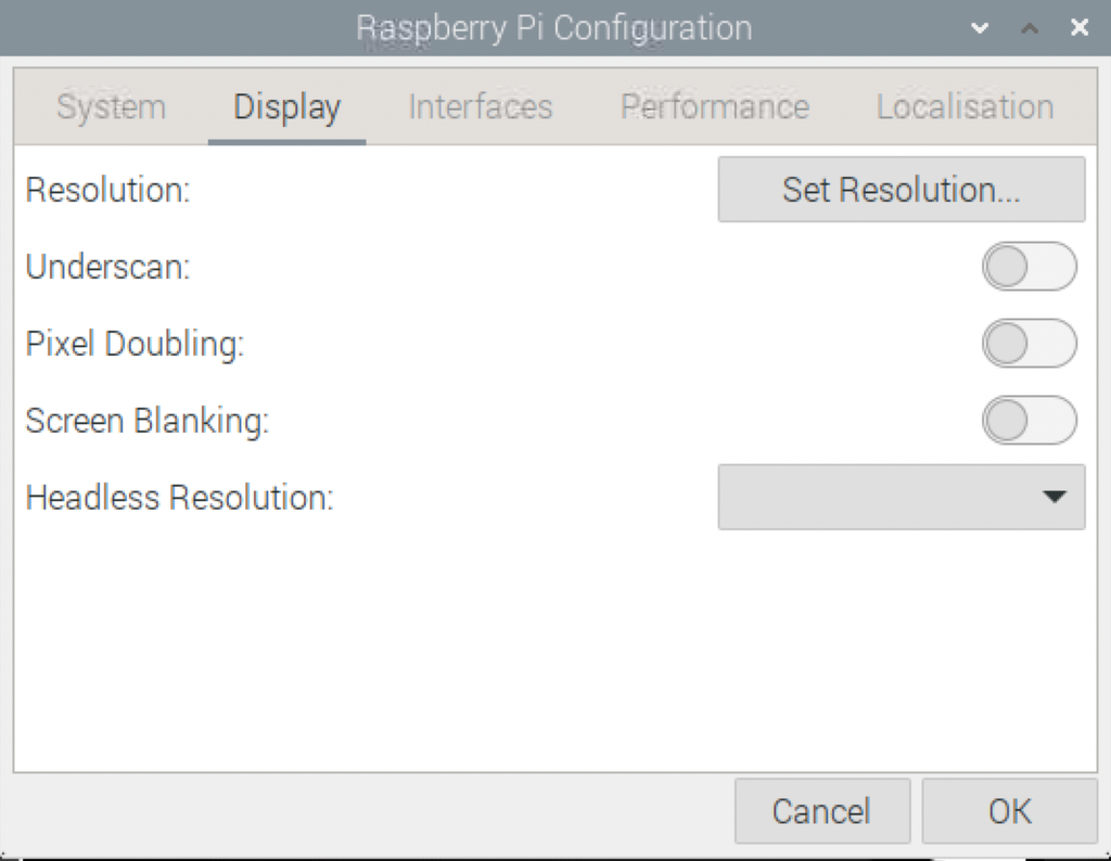 Rubik's Clock : 14 Steps (with Pictures) - Instructables