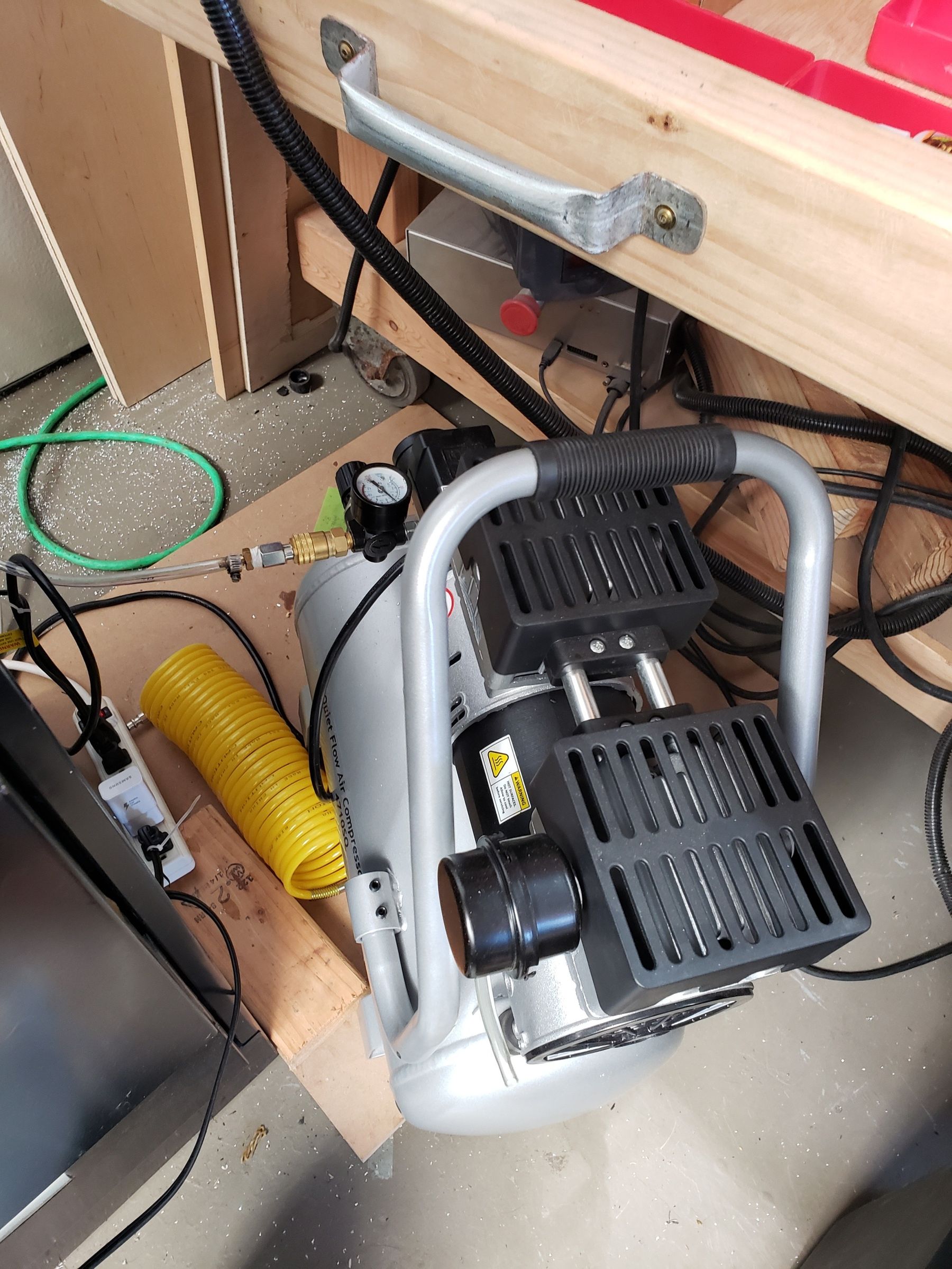 The CNC'd Slipjoint : 76 Steps (with Pictures) - Instructables