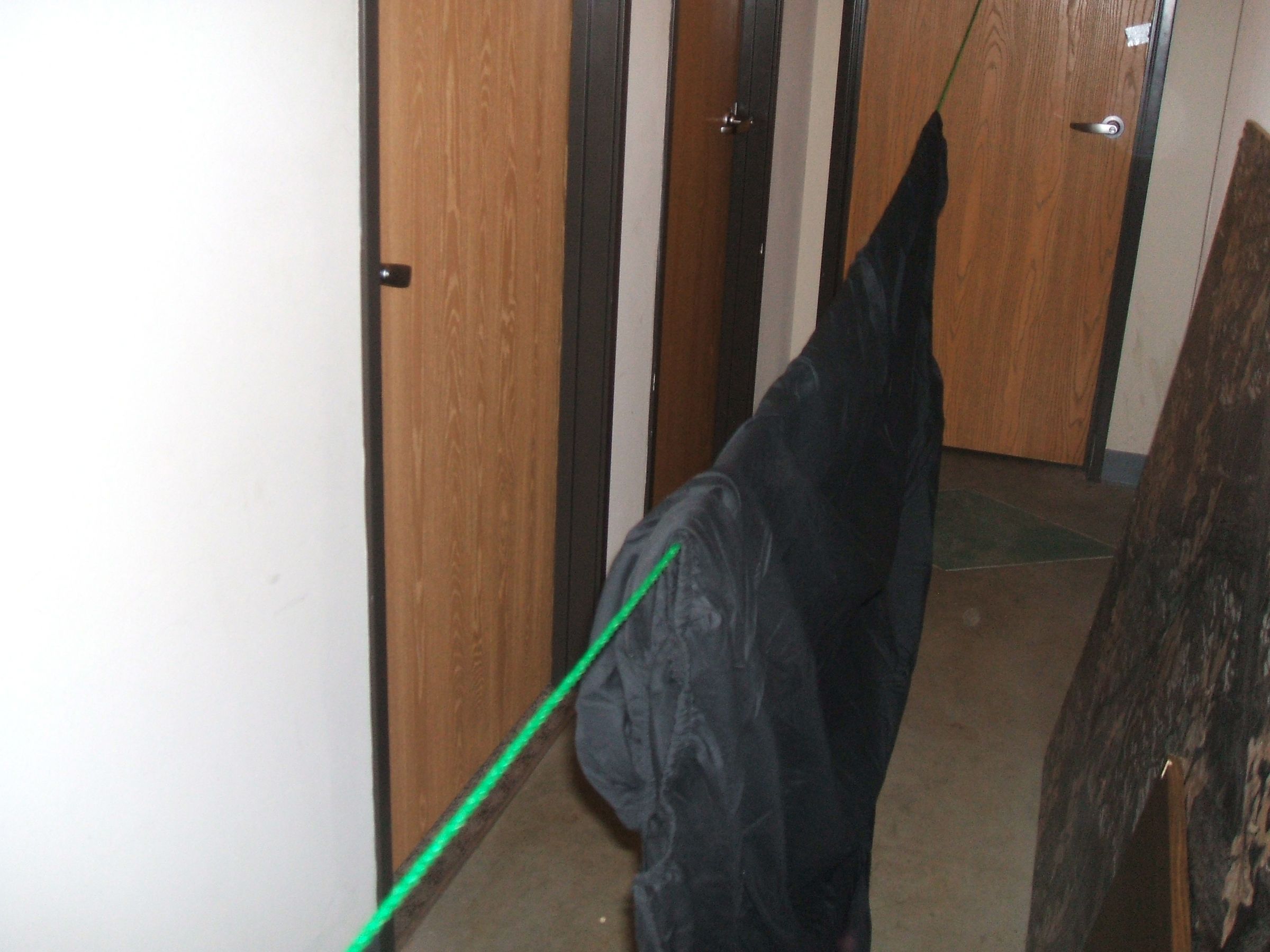 How to Build a Fort : 7 Steps - Instructables