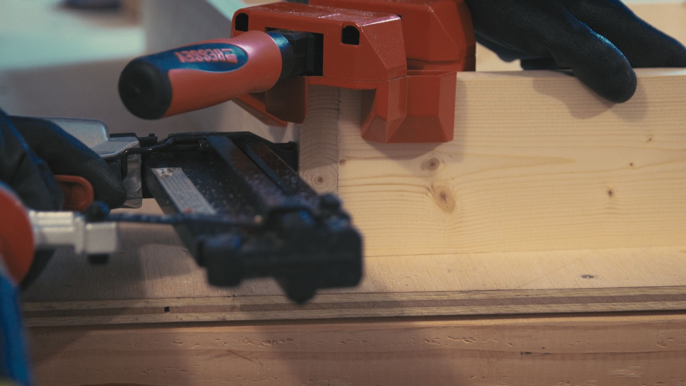 DIY Acoustic Panels : 11 Steps (with Pictures) - Instructables