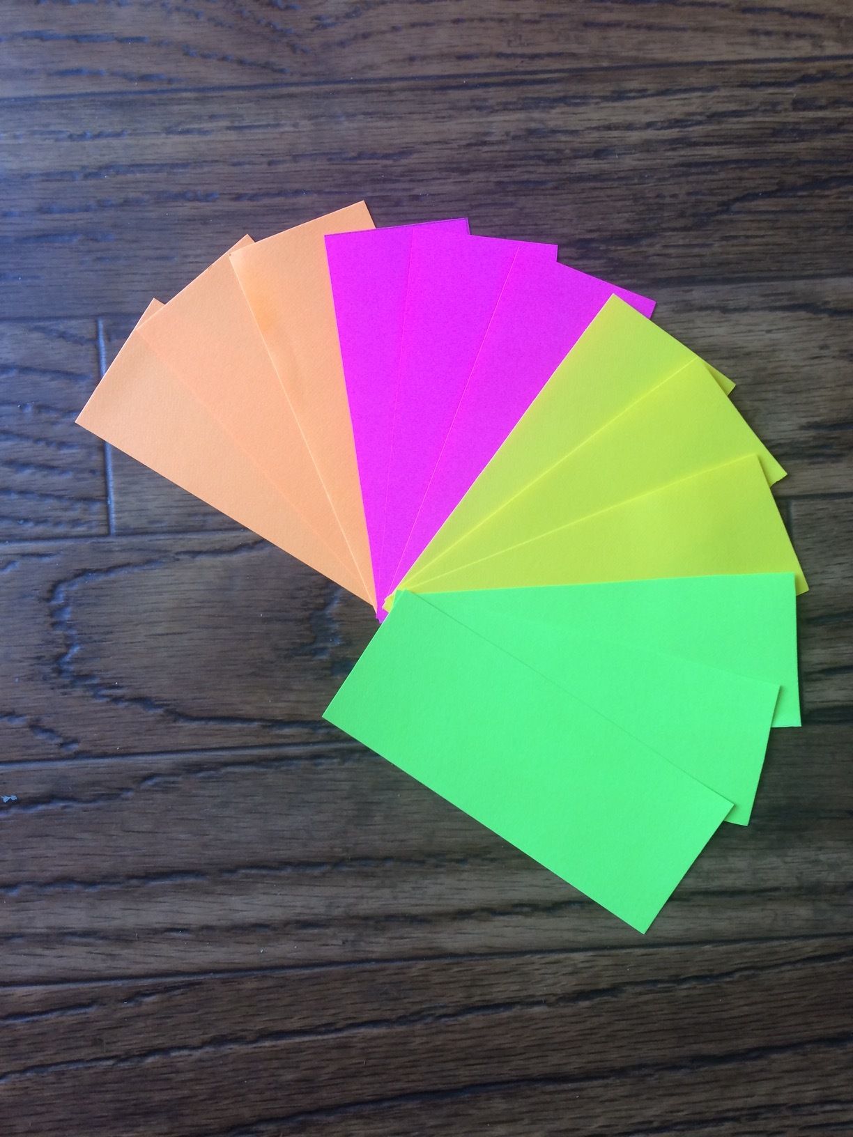 a Feather in One's Cap : 8 Steps - Instructables