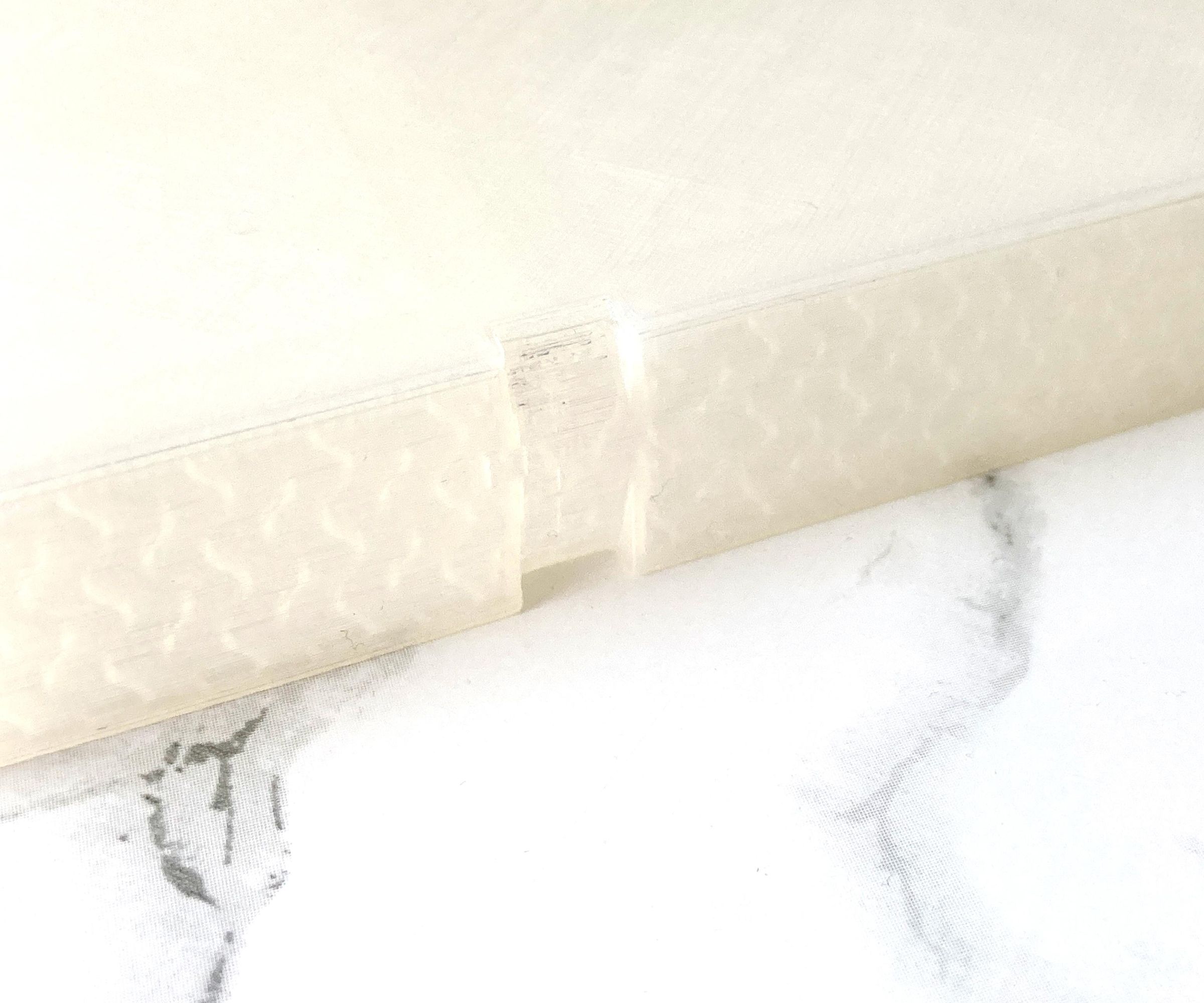 Custom 3D Print Organizer Box : 5 Steps (with Pictures) - Instructables