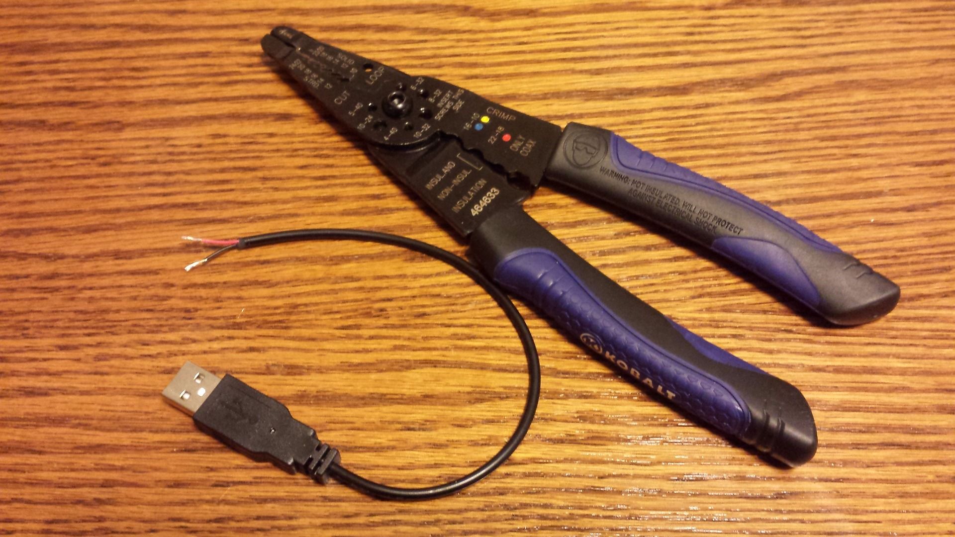 DIY Tablet 2.0 : 14 Steps (with Pictures) - Instructables