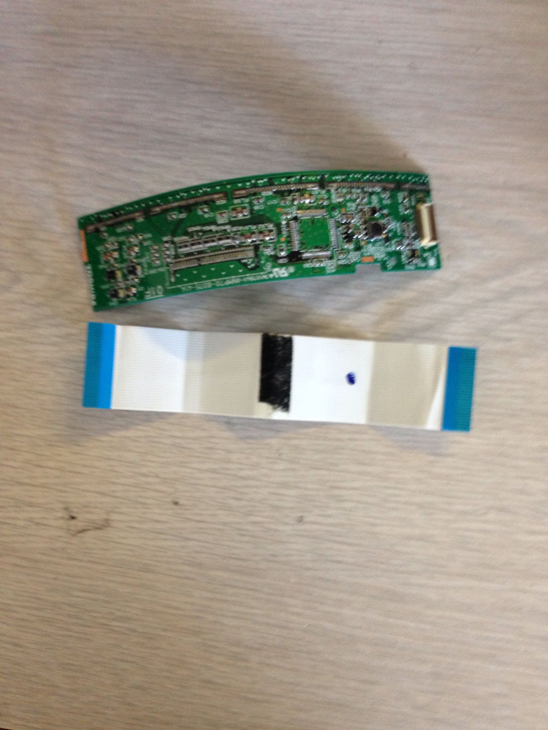 Circuit Board Bracelet - Instructables