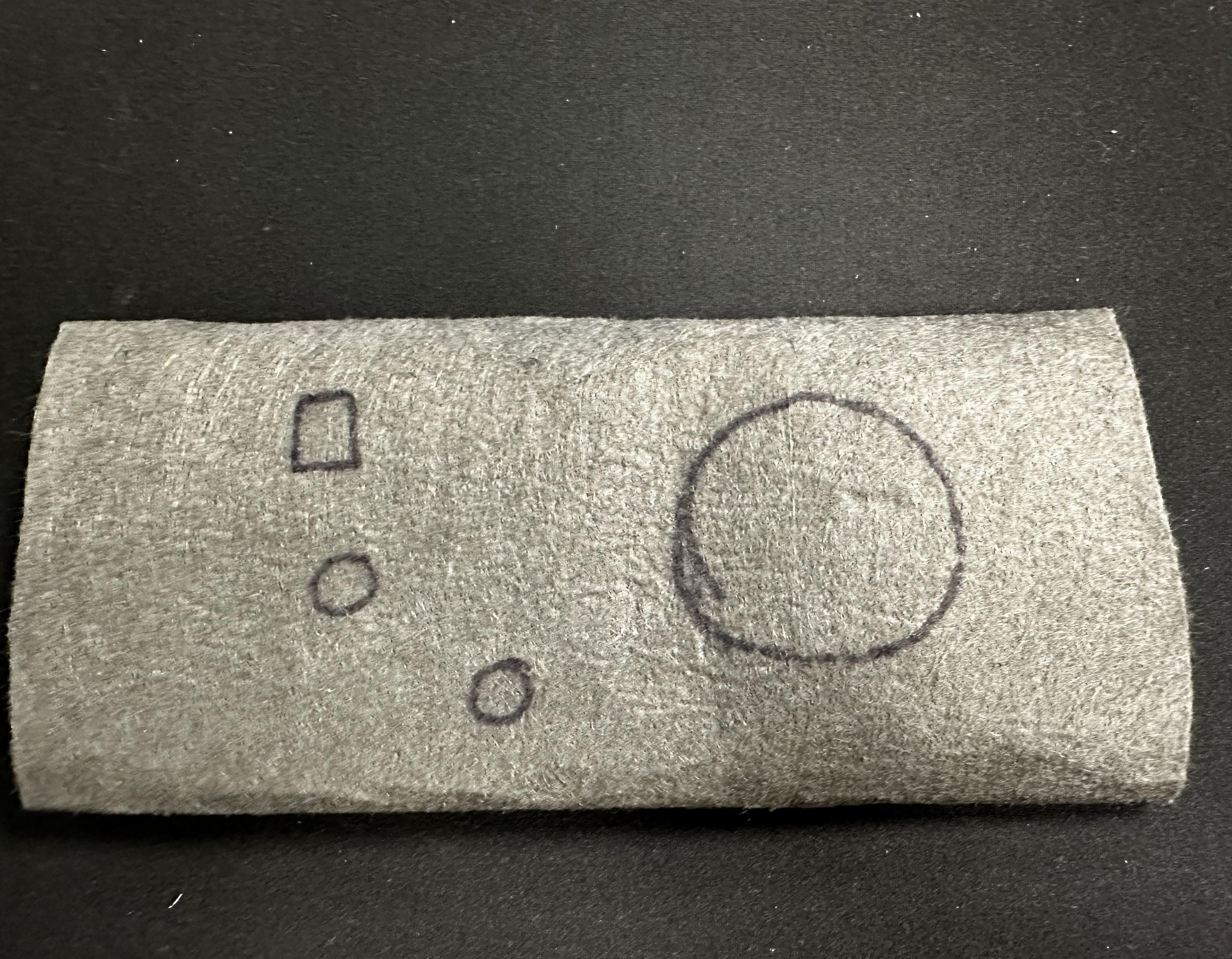 Decibel Meter With Circuit Playground : 11 Steps (with Pictures ...