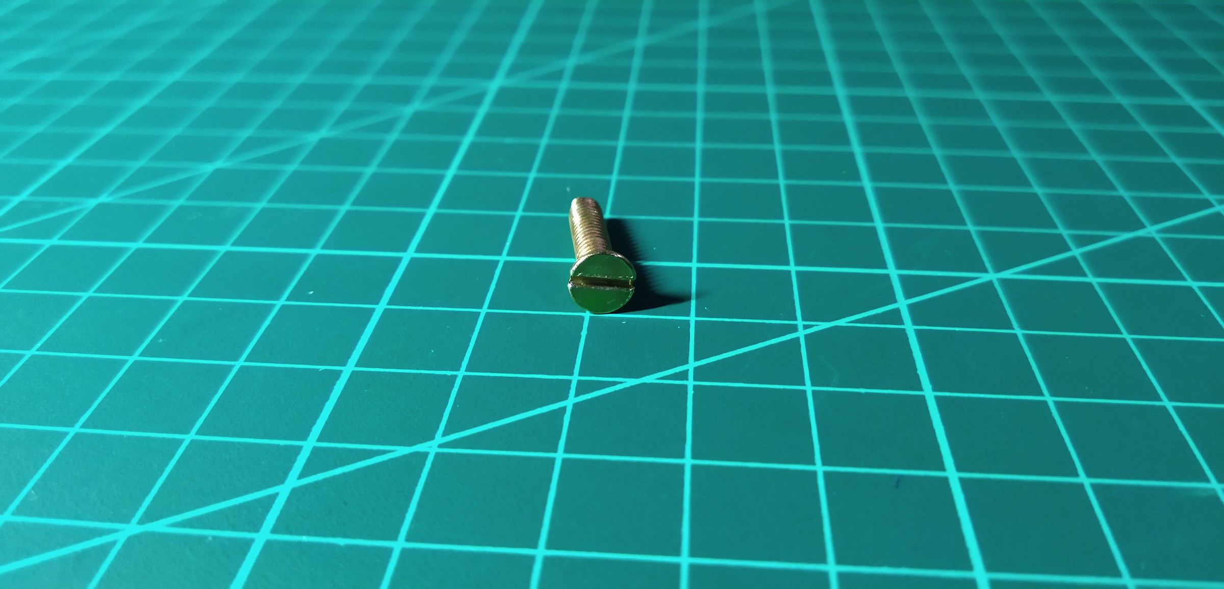 MagnoLamp : a Magnetic Desk Lamp : 7 Steps (with Pictures) - Instructables
