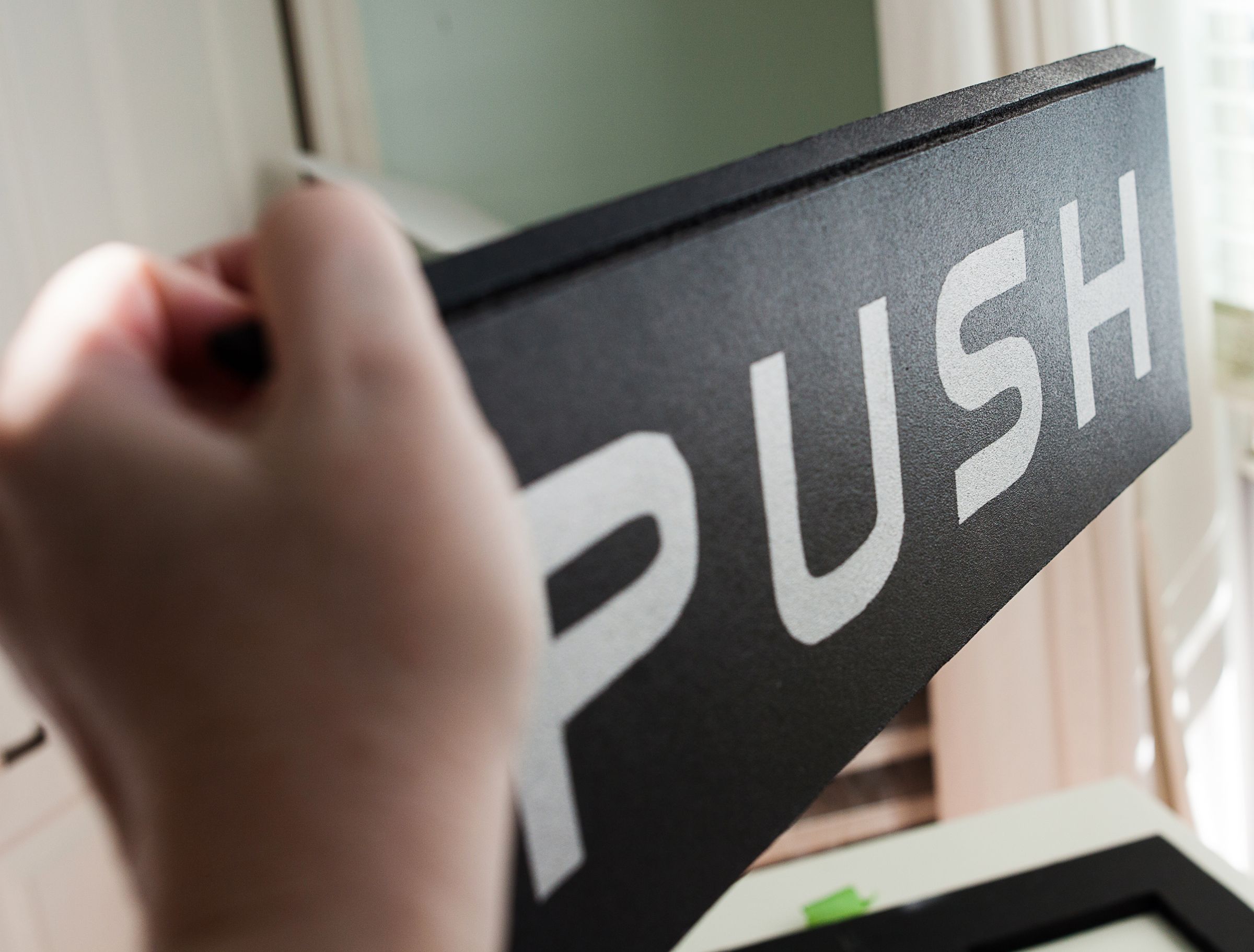 Vending Machine Costume With Working Lights : 7 Steps (with Pictures ...