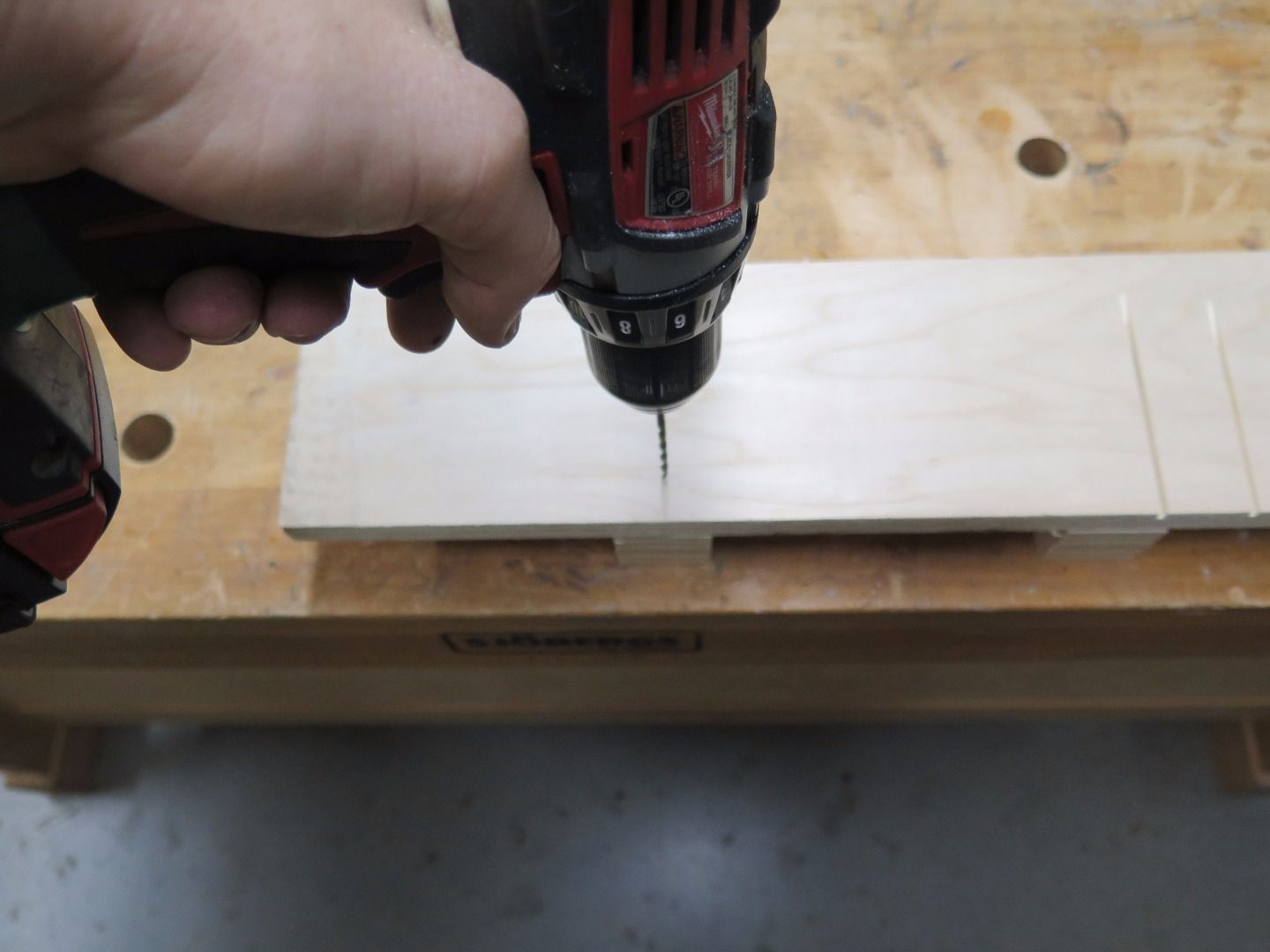 Siphon Chain Reaction : 7 Steps (with Pictures) - Instructables