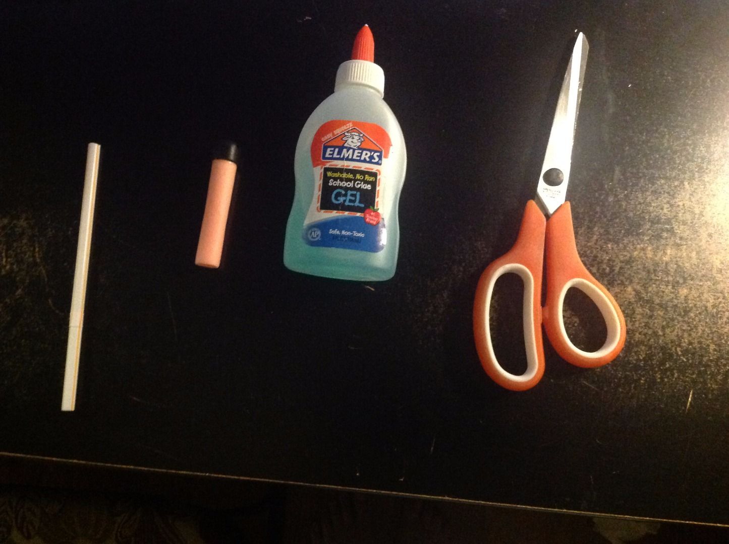 How to Mod Your Nerf Darts : 5 Steps - Instructables