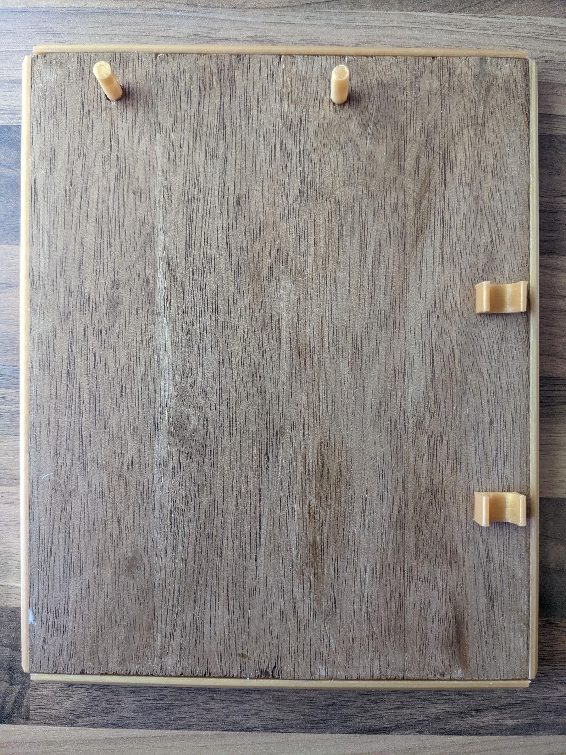 DIY Project Note Taking Station : 6 Steps (with Pictures) - Instructables