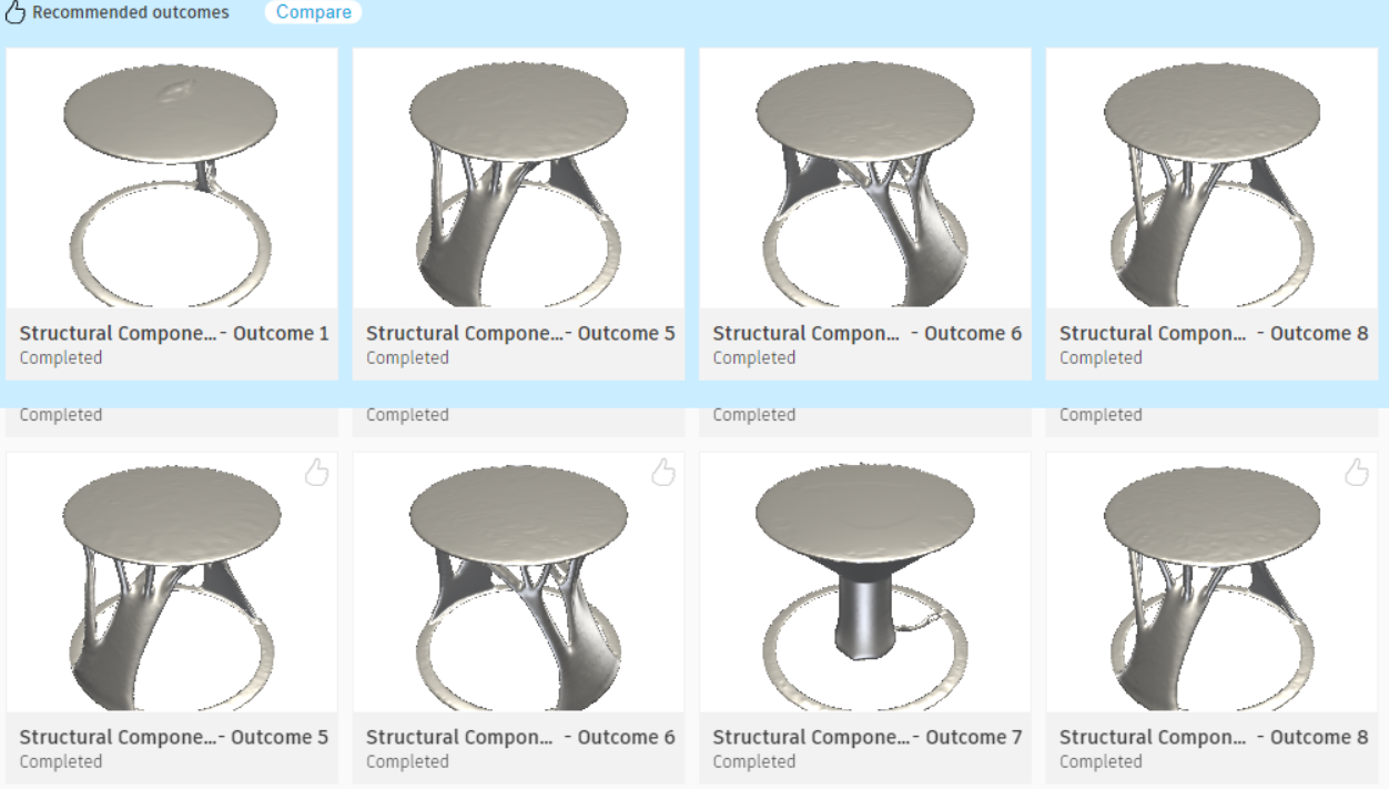 Generative Jewelry : 4 Steps - Instructables