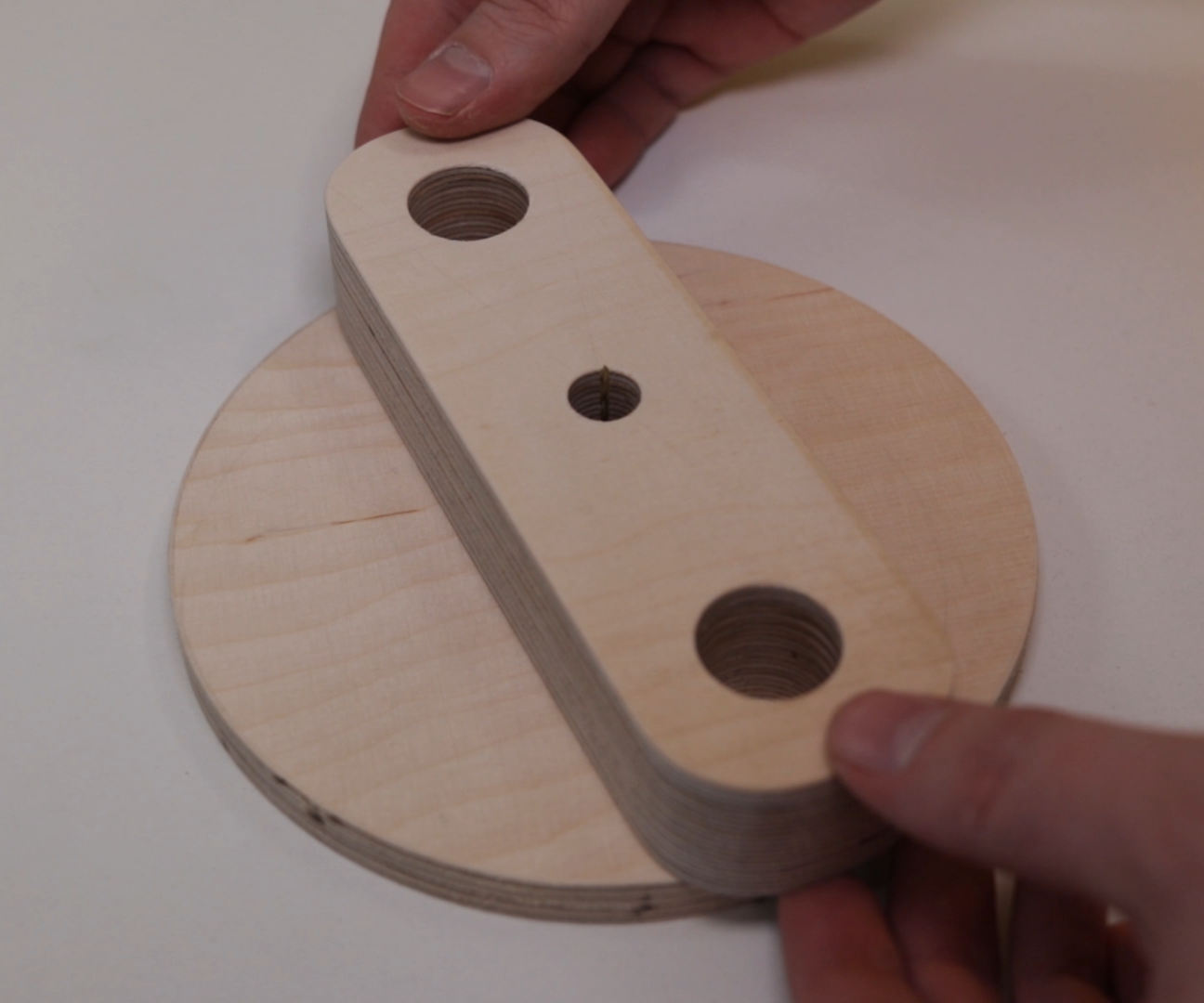 Making the ULTIMATE Drill Guide With CNC Parts : 19 Steps (with ...