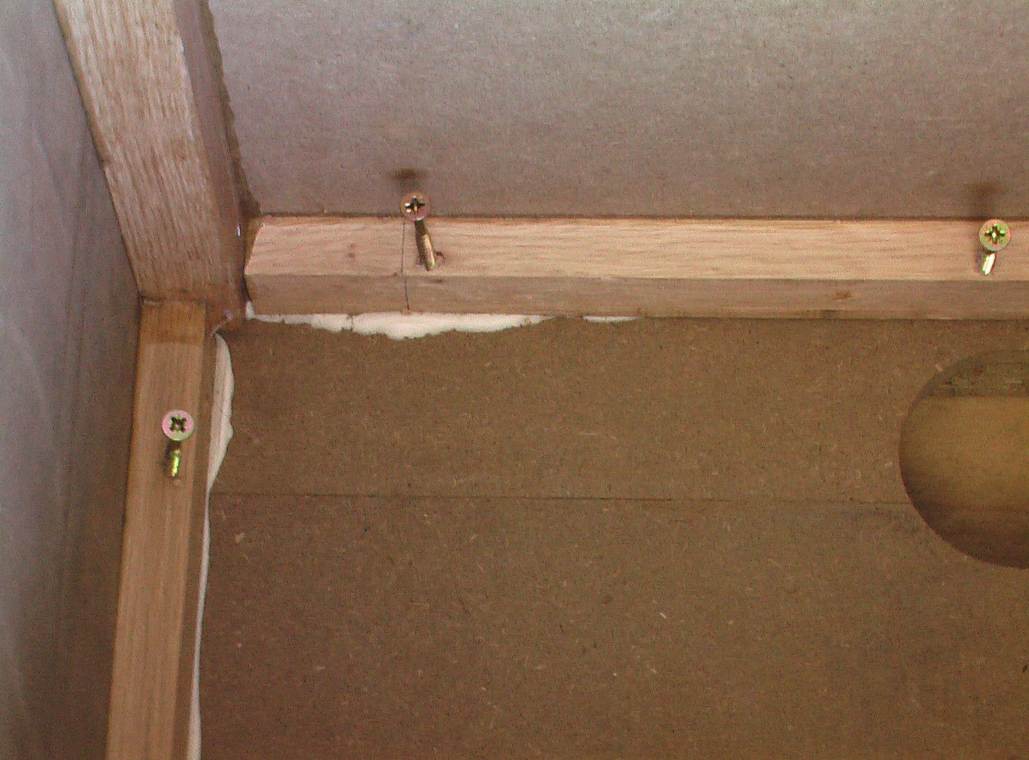 Dust Quiet Extractor System : 15 Steps (with Pictures) - Instructables