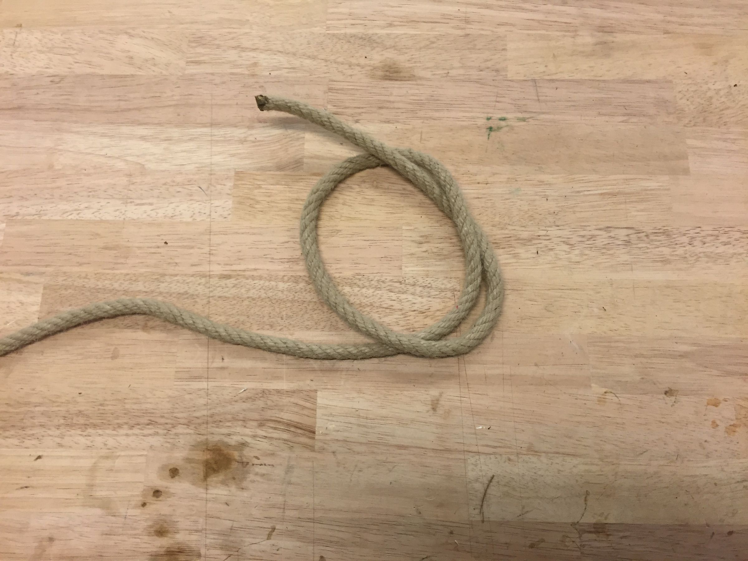 Make a Lightweight Backpack Swing! : 12 Steps (with Pictures ...