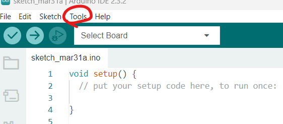 Using NEO-6M GPS Module With Arduino : 5 Steps - Instructables