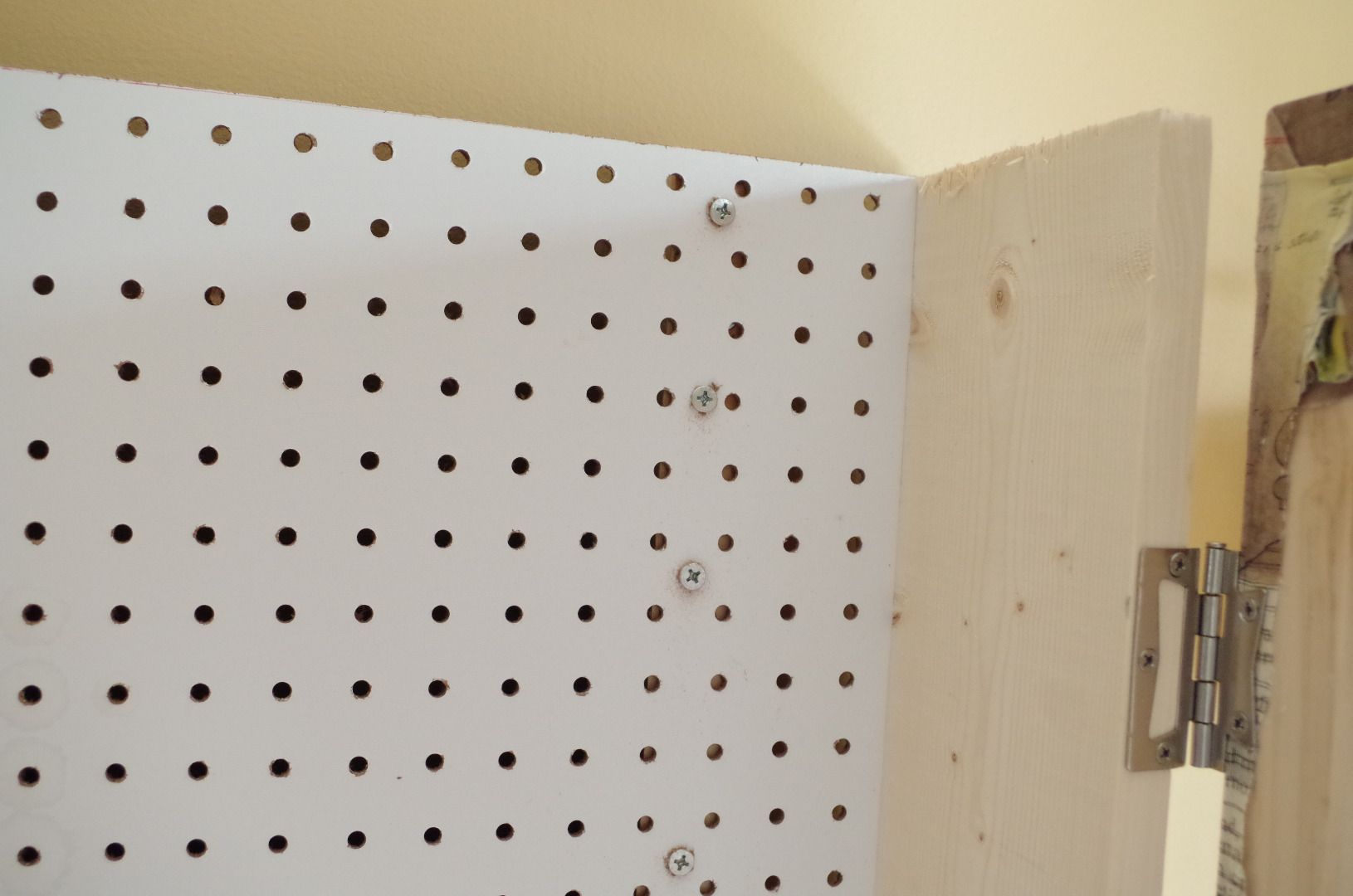 Discreet Electronics Organizer : 8 Steps (with Pictures) - Instructables