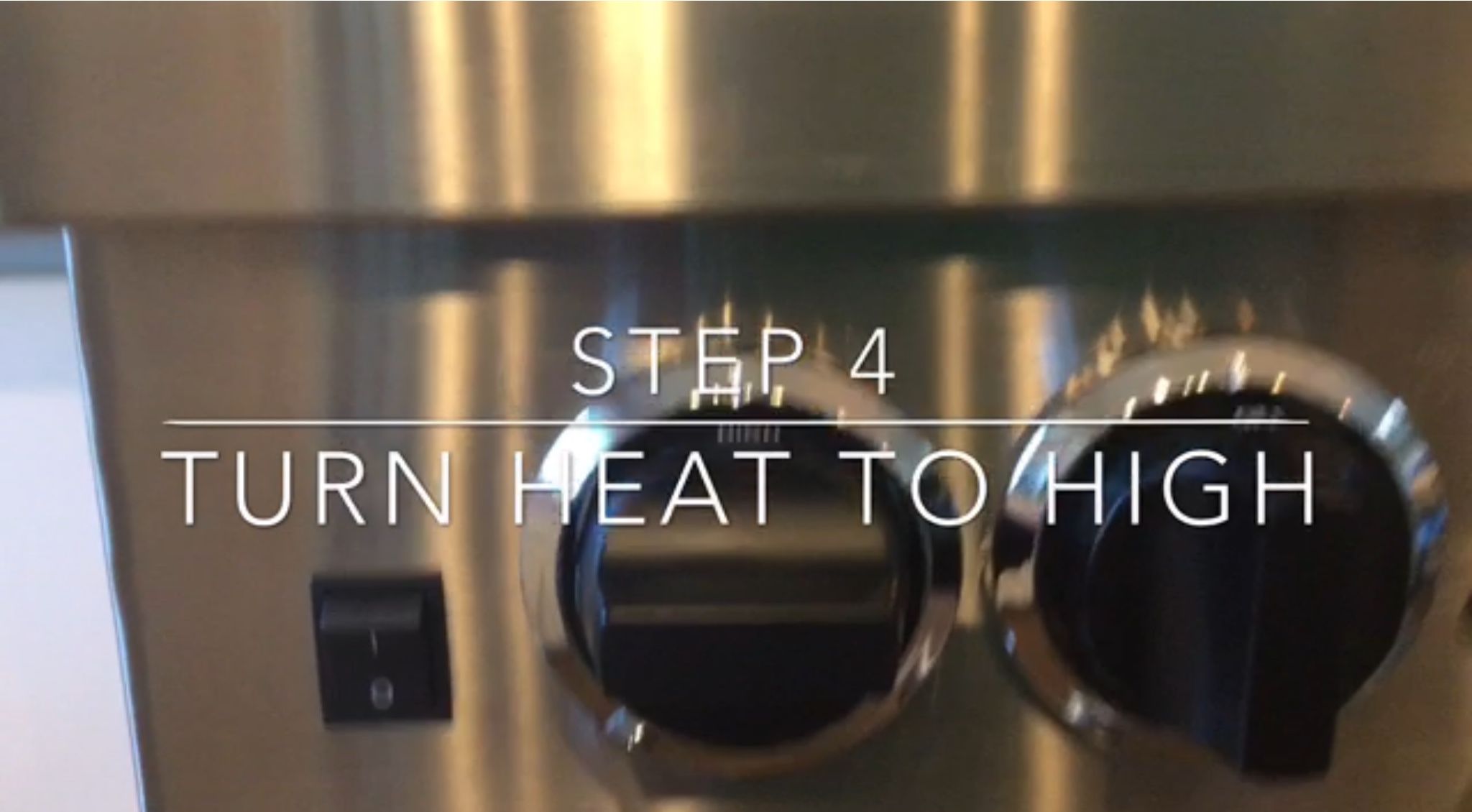 How to Make Annie’s Mac N Cheese : 17 Steps - Instructables