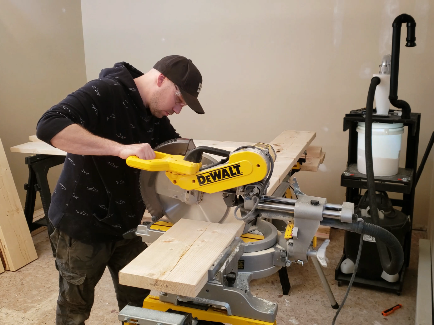 DIY Bed Frame : 10 Steps (with Pictures) - Instructables