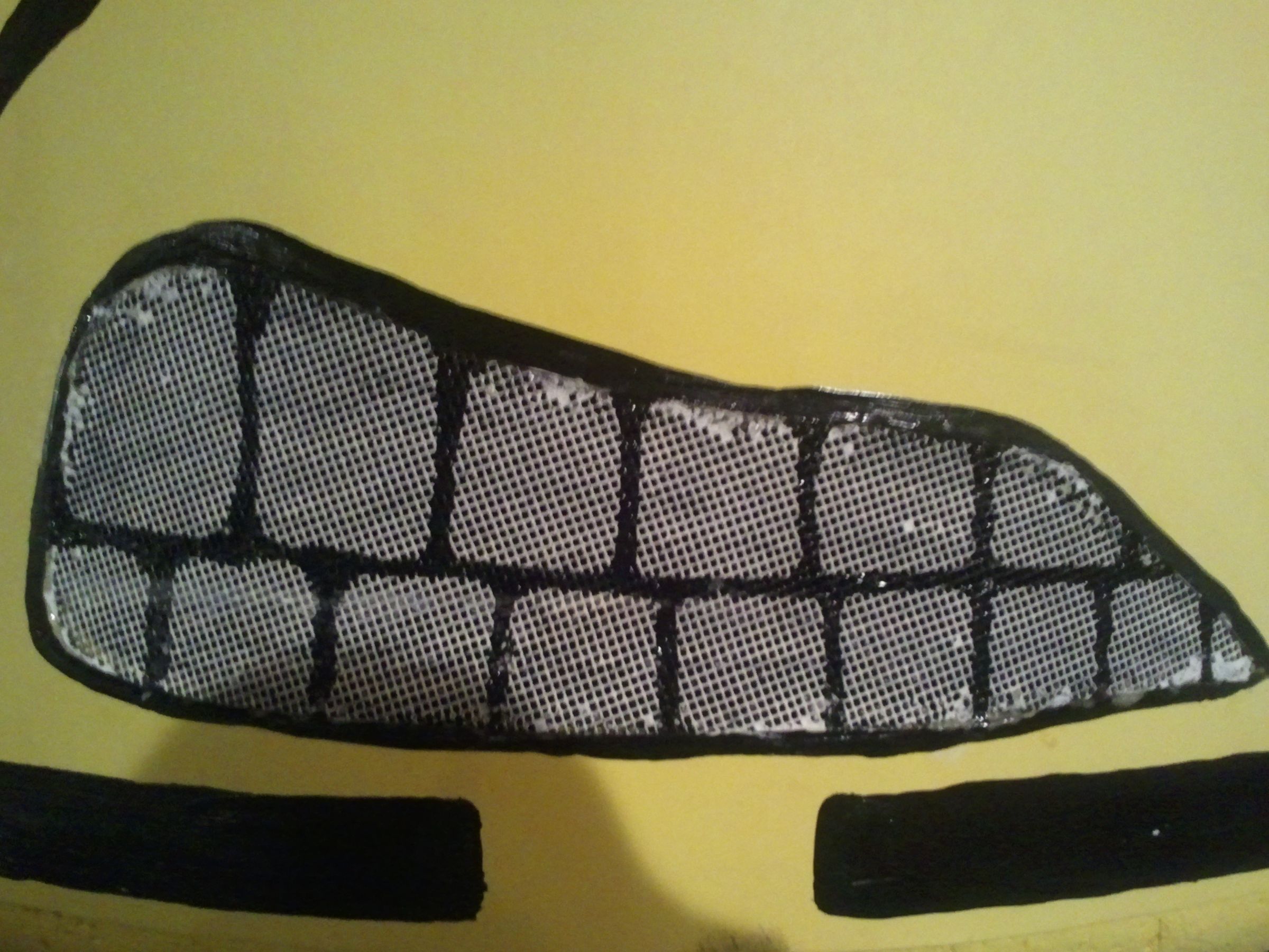 LEGO MAN : 7 Steps (with Pictures) - Instructables