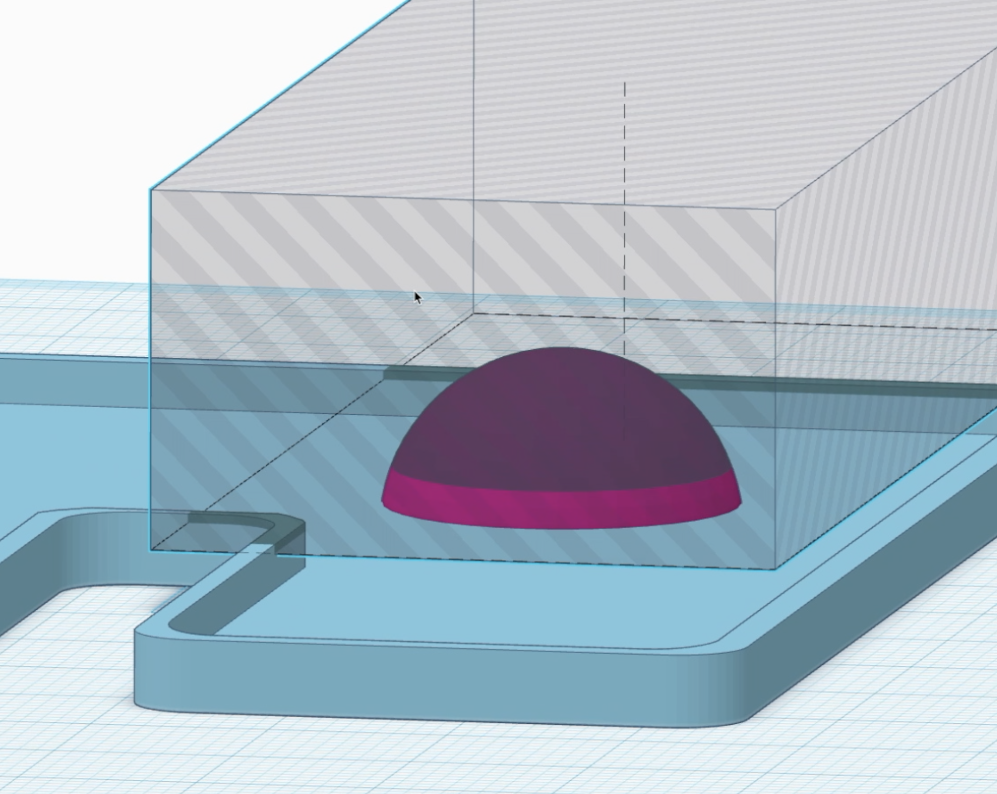 3D Printed Pop Its : 8 Steps (with Pictures) - Instructables