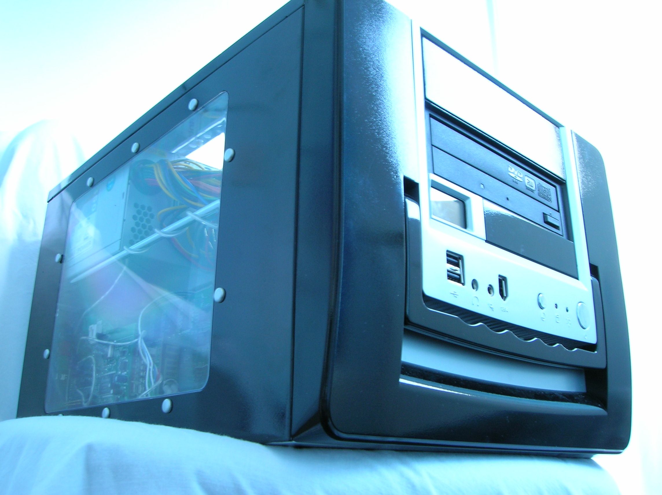 Computer Window Engraving : 6 Steps - Instructables