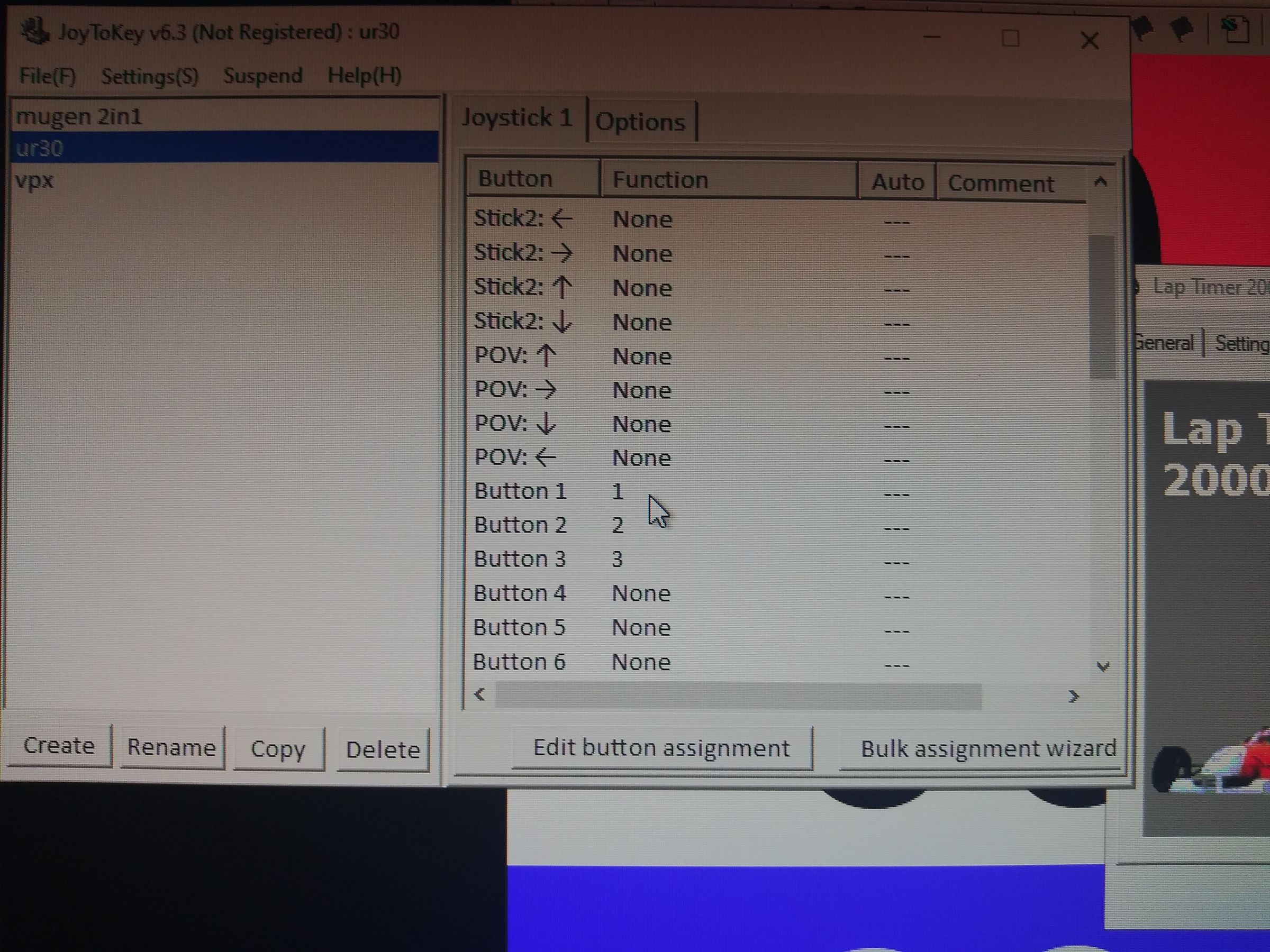 DIY Dead Strip Slot Car Timer : 3 Steps - Instructables