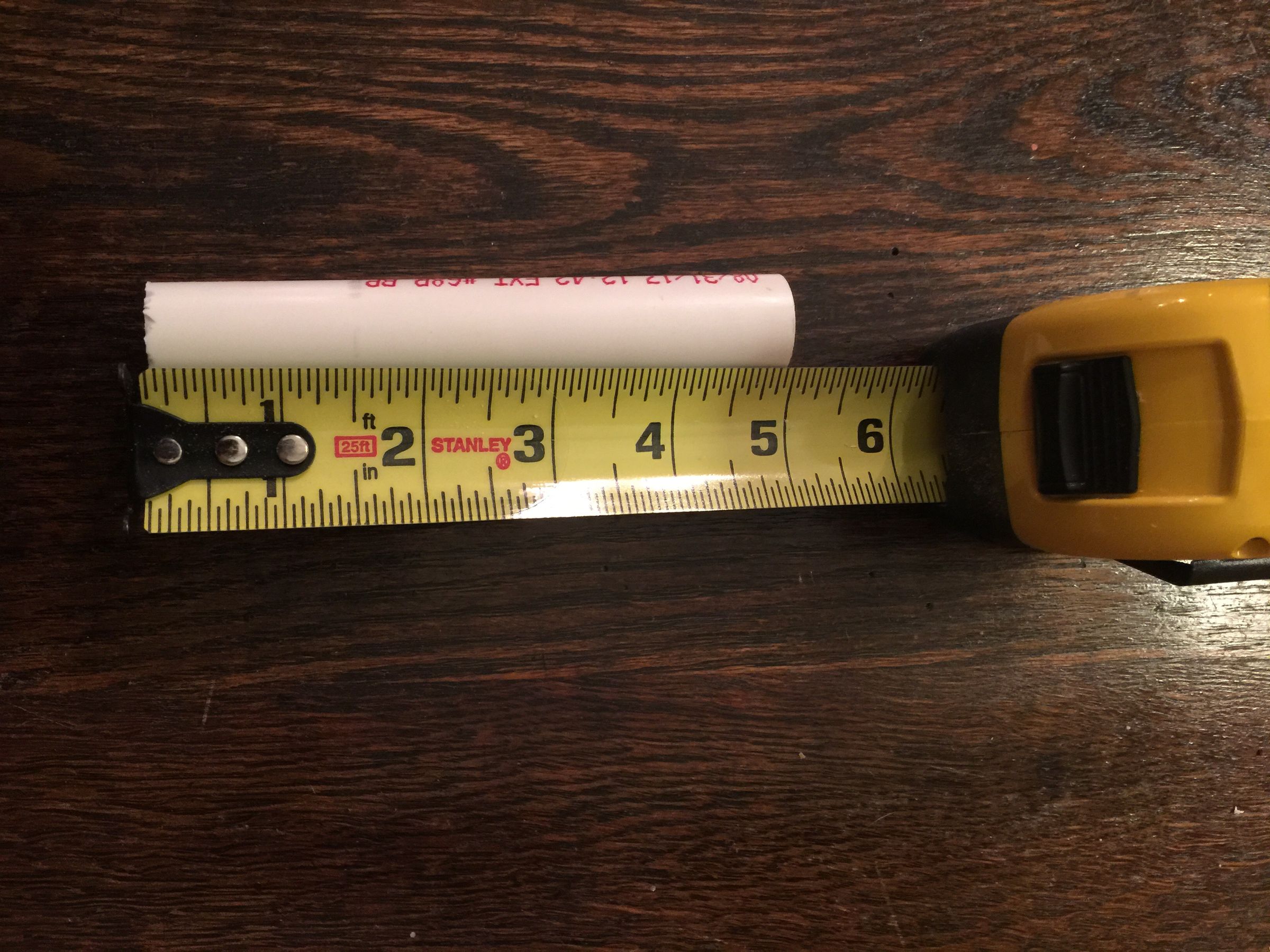 Whisper Phone for Reading Comprehension : 4 Steps - Instructables