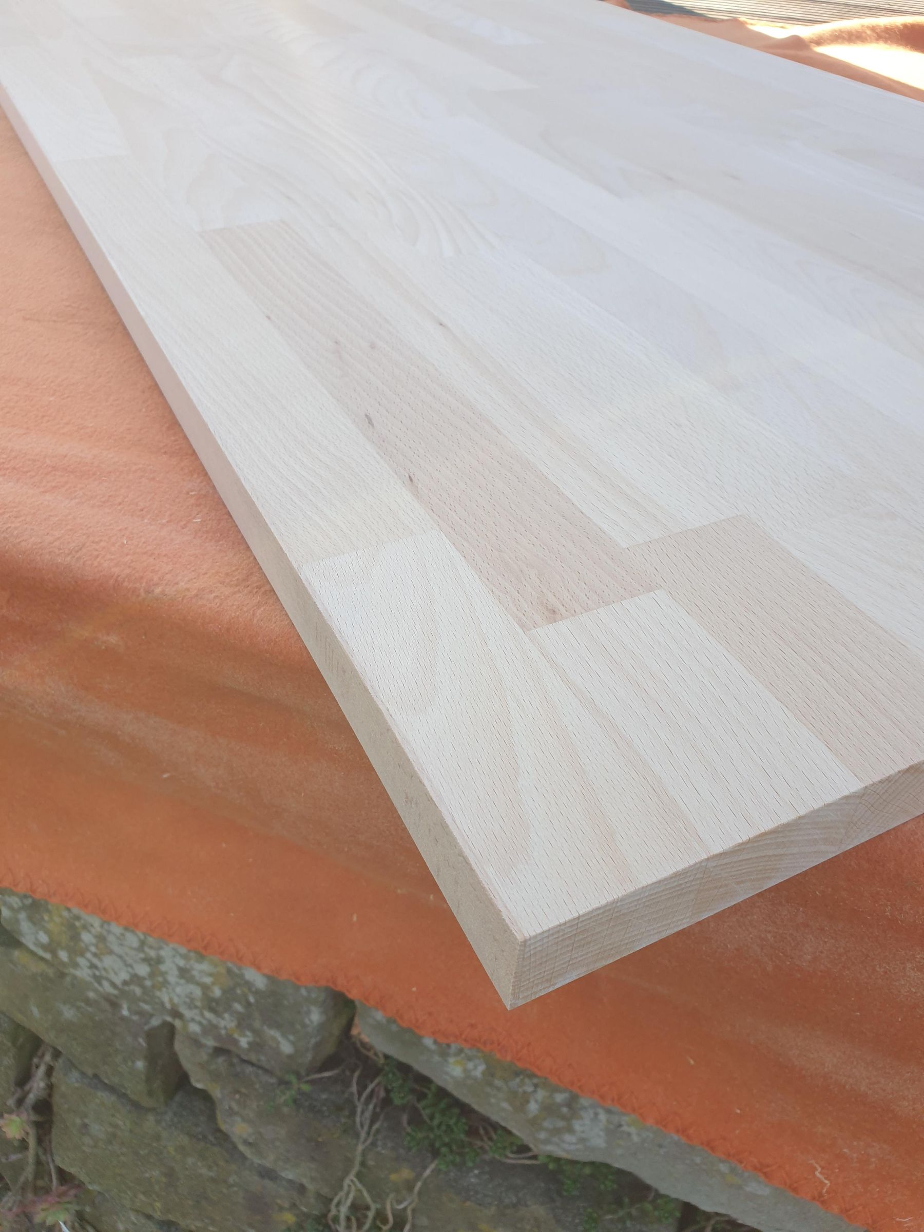 Lift Up Coffee Table : 11 Steps (with Pictures) - Instructables