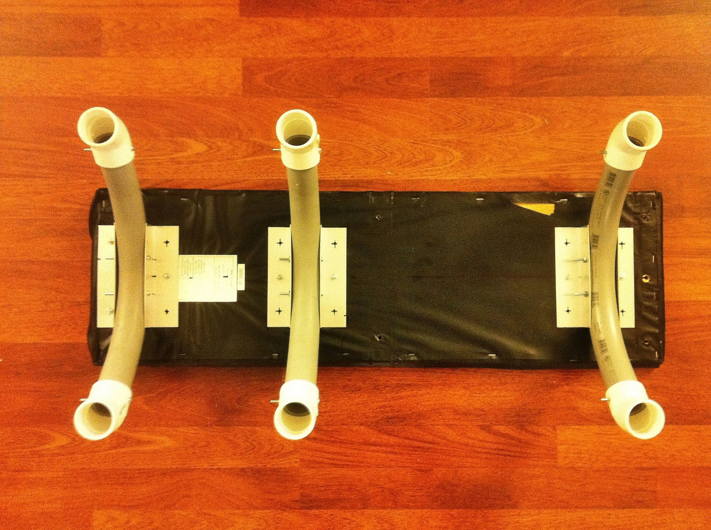 Fastest Sled on a Hill : 4 Steps (with Pictures) - Instructables