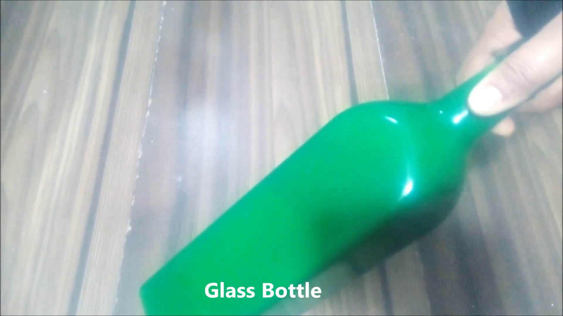 How to Decorate Glass Bottle : 5 Steps - Instructables