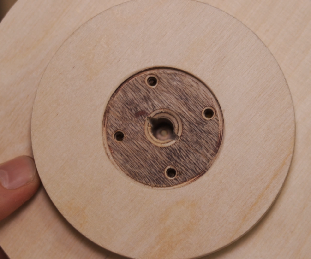 Portable 2in1 Disc & Drum Sander : 26 Steps (with Pictures) - Instructables