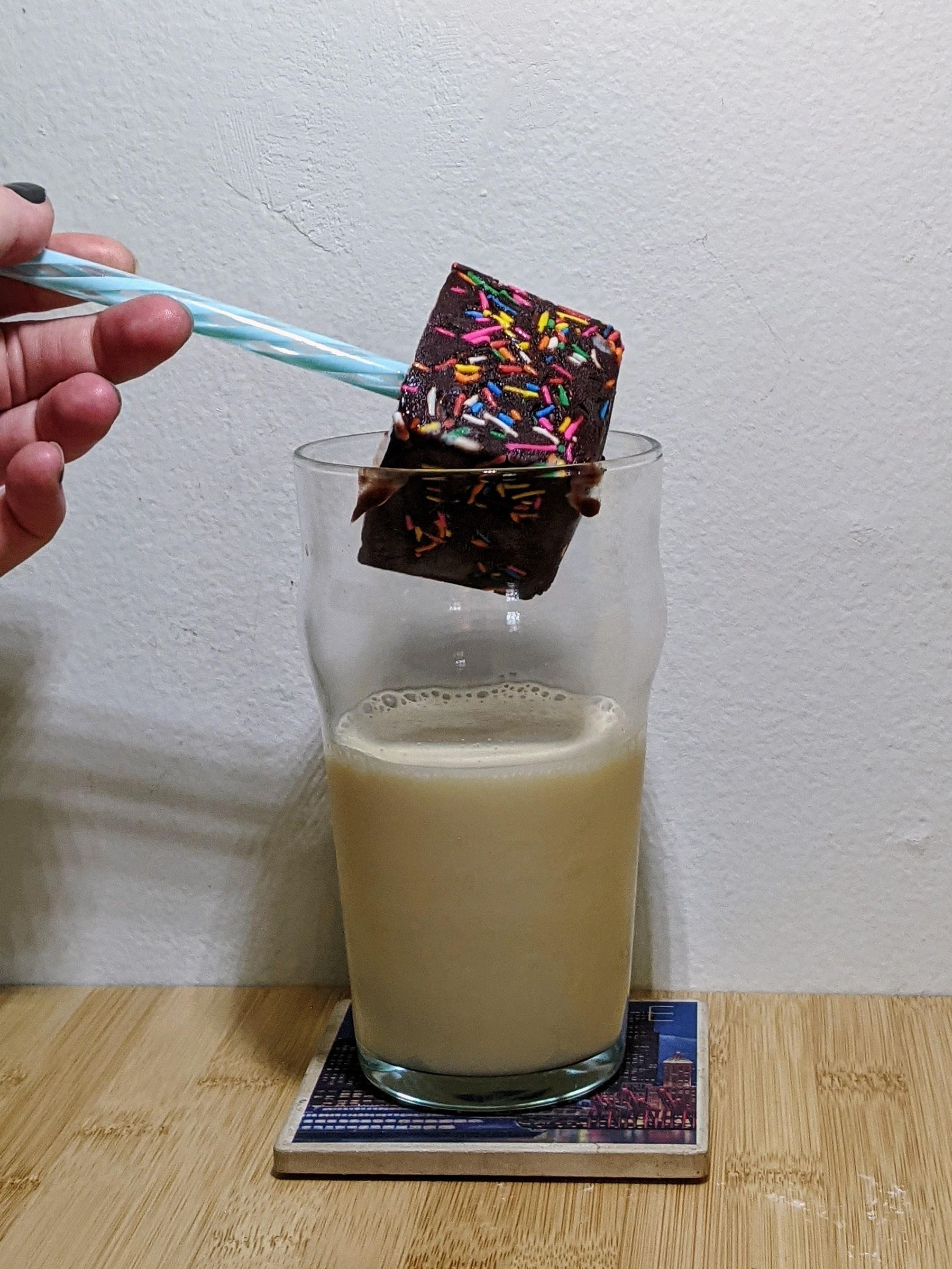 Summer Straw Sippers! : 16 Steps (with Pictures) - Instructables