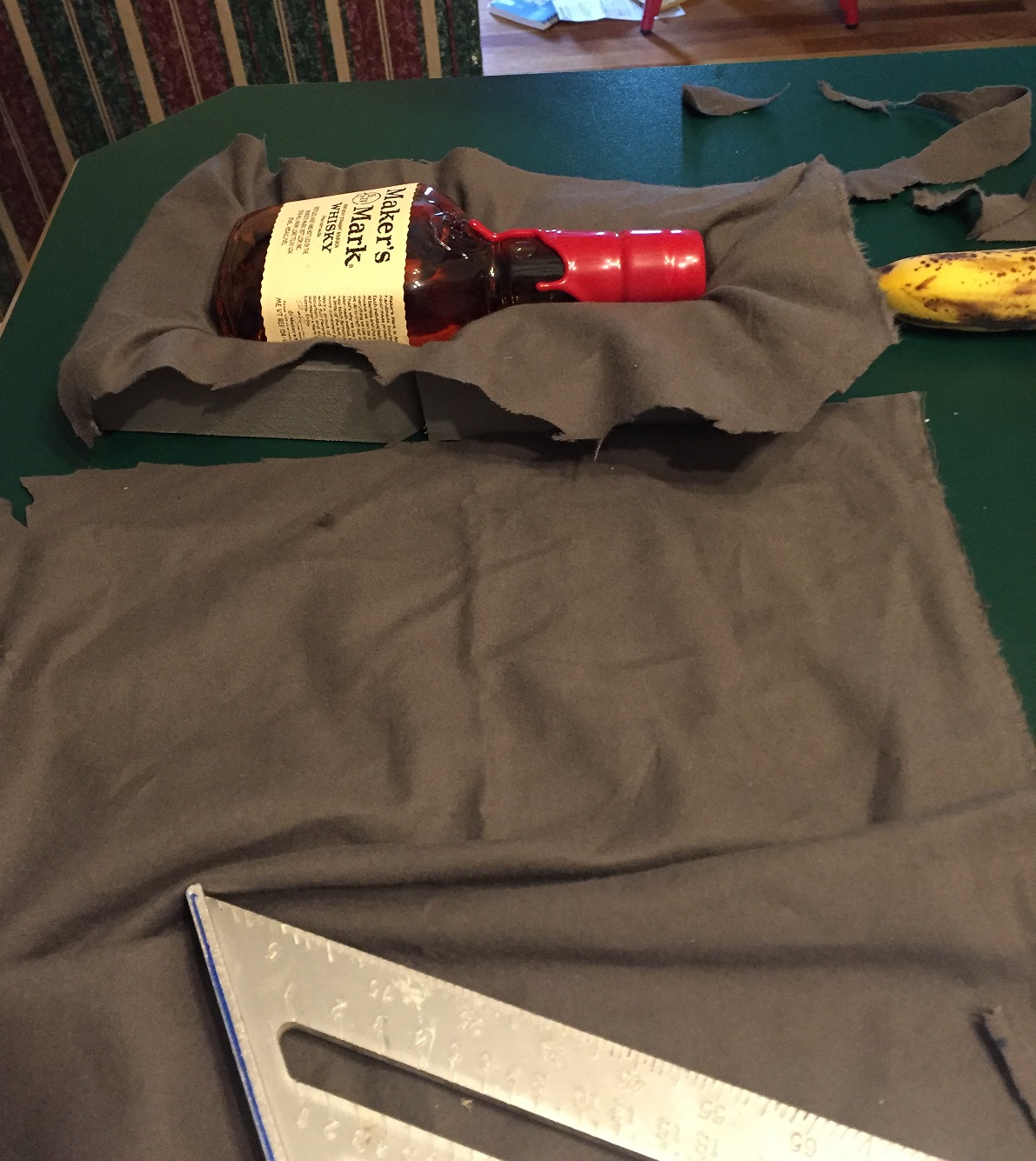 Booze Toolbox : 10 Steps (with Pictures) - Instructables