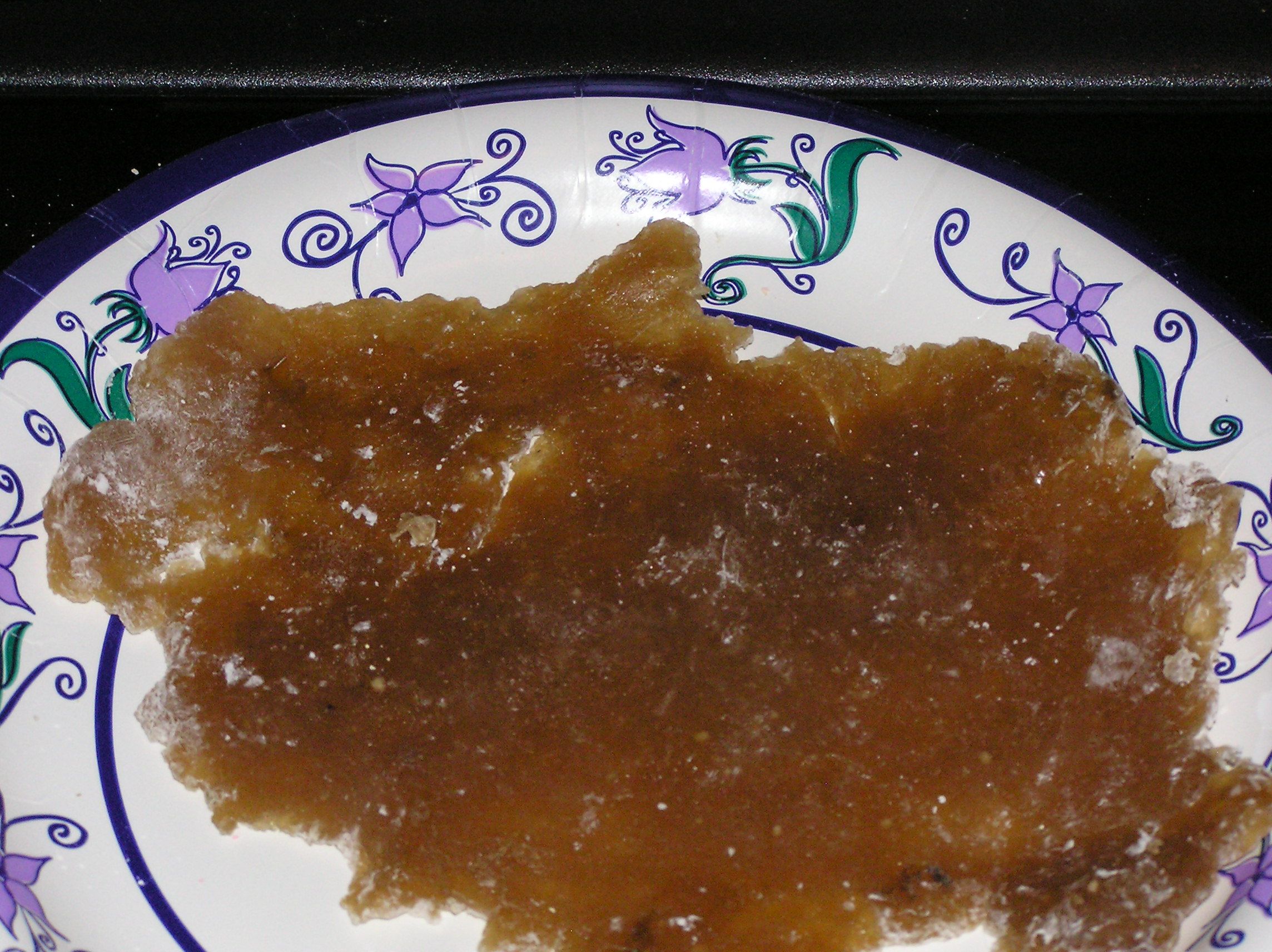 Make Potato Plastic! : 5 Steps - Instructables