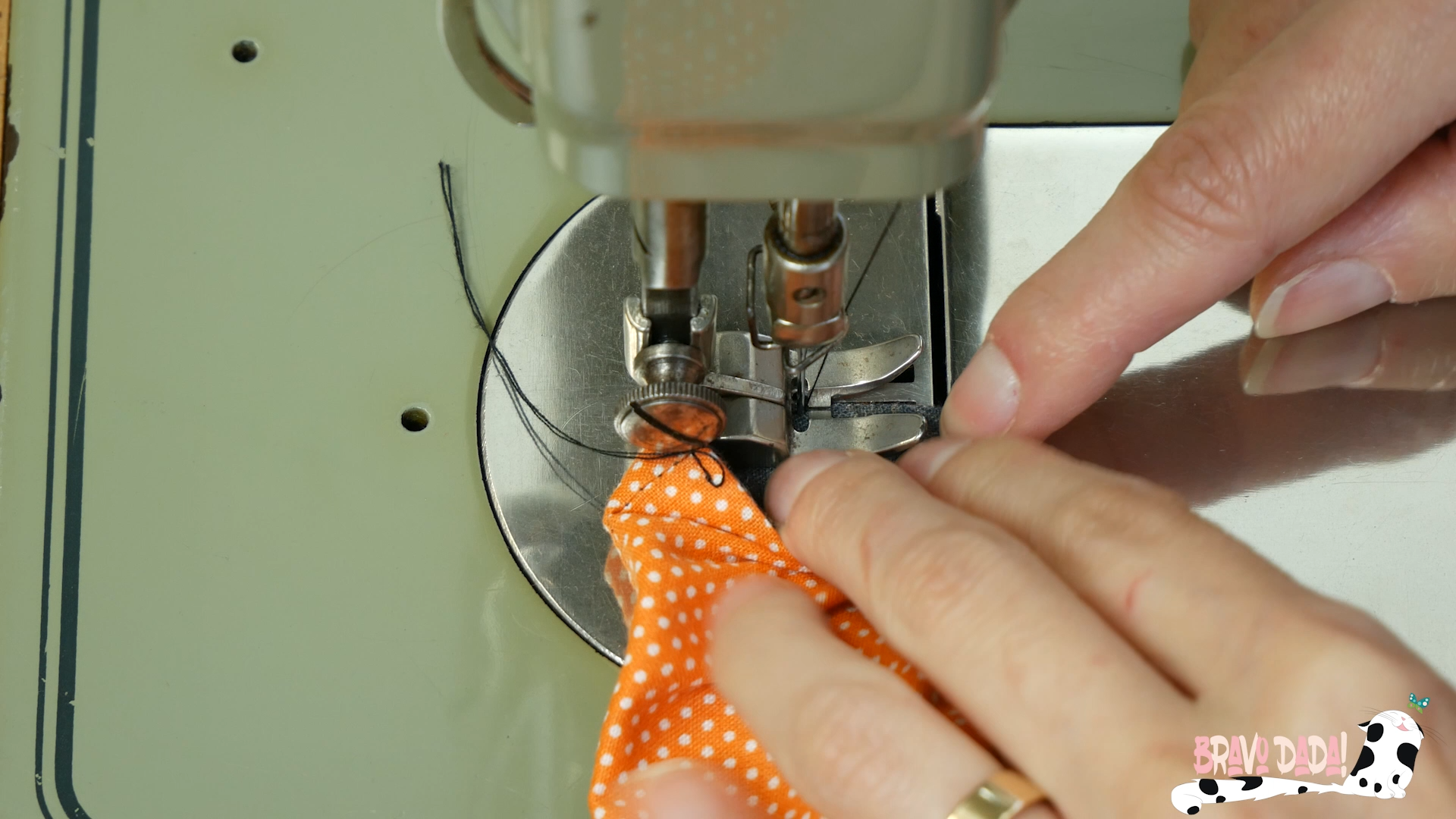 DIY How to Make Fabric Candy Decorations - Fake Wrapped Sweets - Faux ...