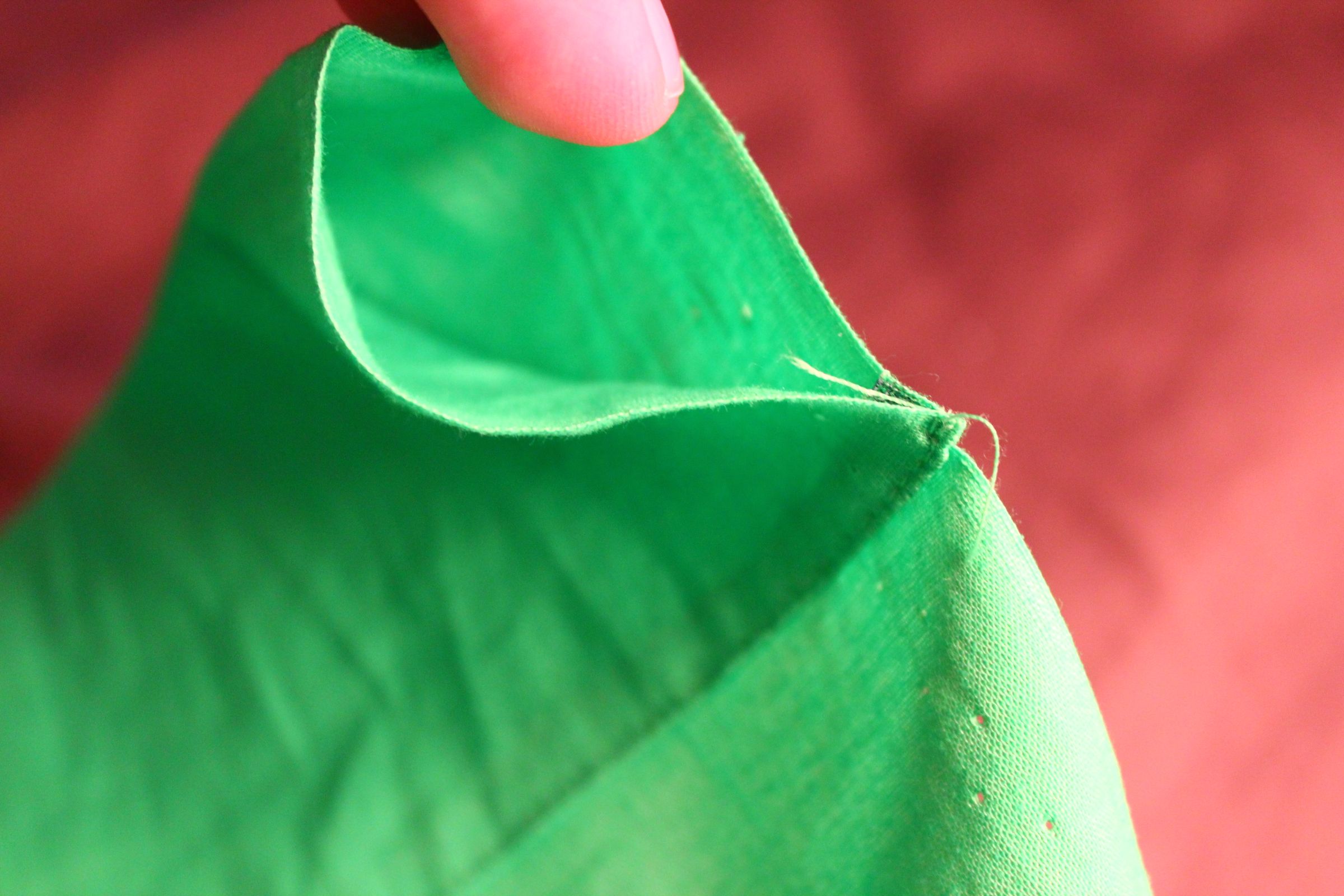 Greenscreen Setup : 6 Steps (with Pictures) - Instructables