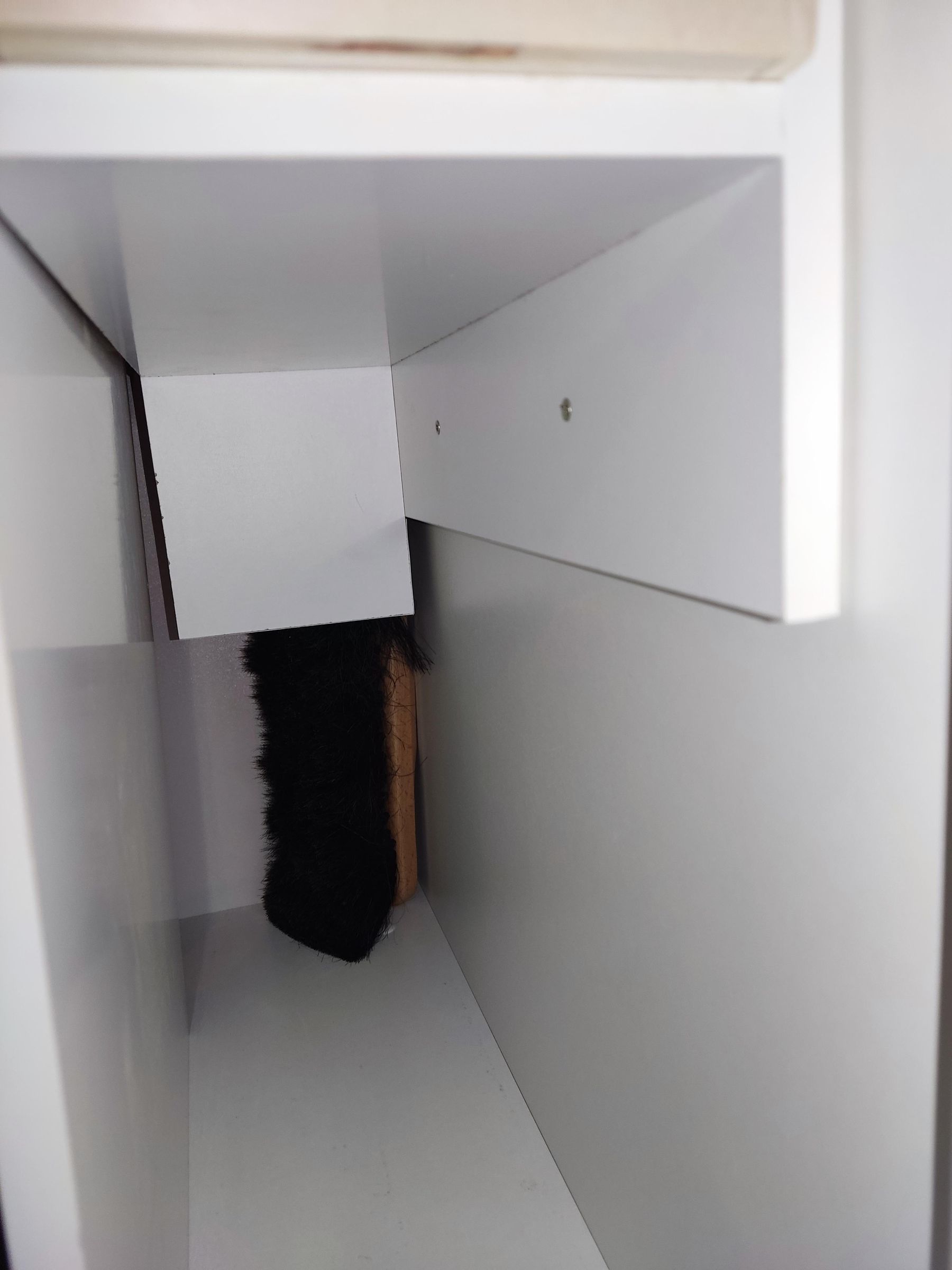 Organize Your Cabinet With Fusion 360 : 10 Steps - Instructables