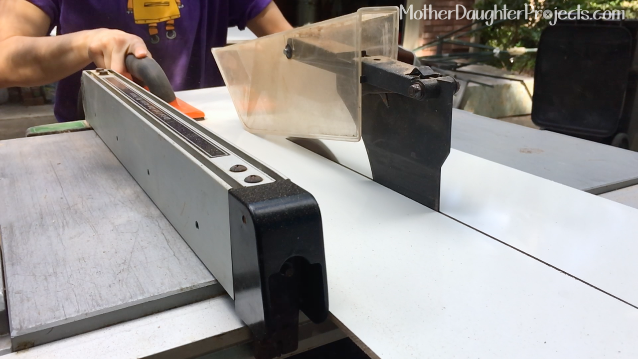 How to Build & Install a Sliding Door : 12 Steps (with Pictures ...