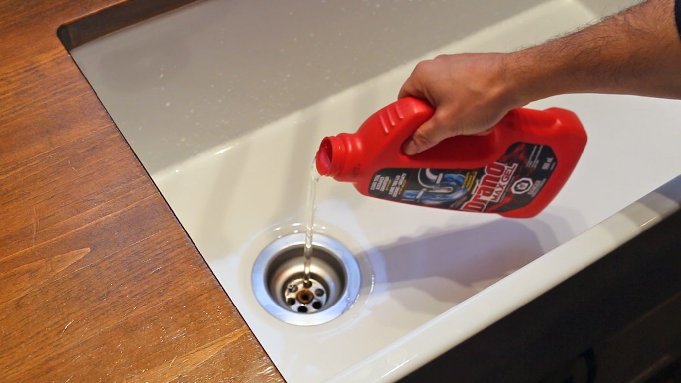 10 Common Plumbing DIYer Mistakes, and How to Fix Them! : 10 Steps ...