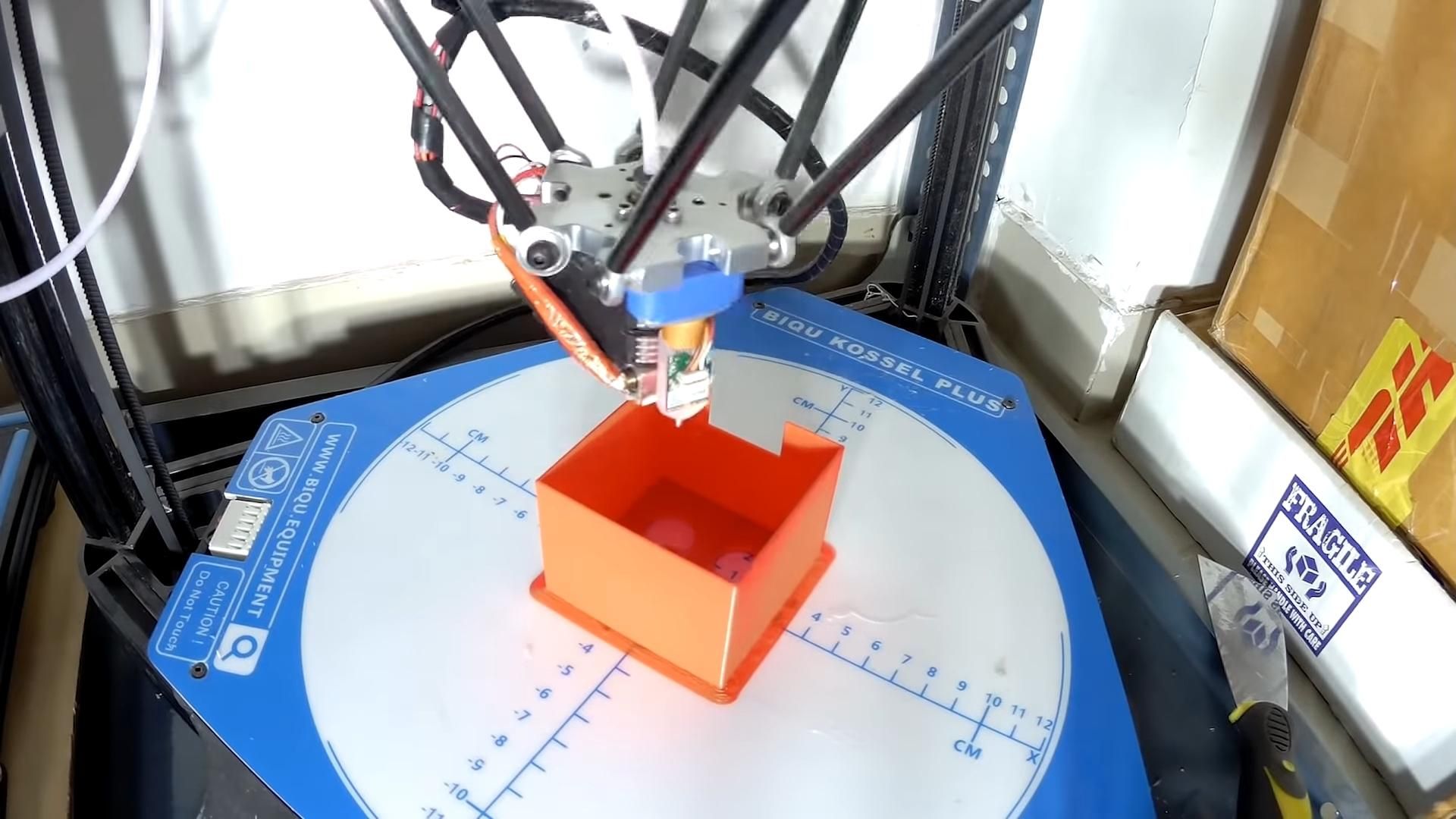 How to Build an Arduino Ultrasonic Range Scale: a Comprehensive Guide ...