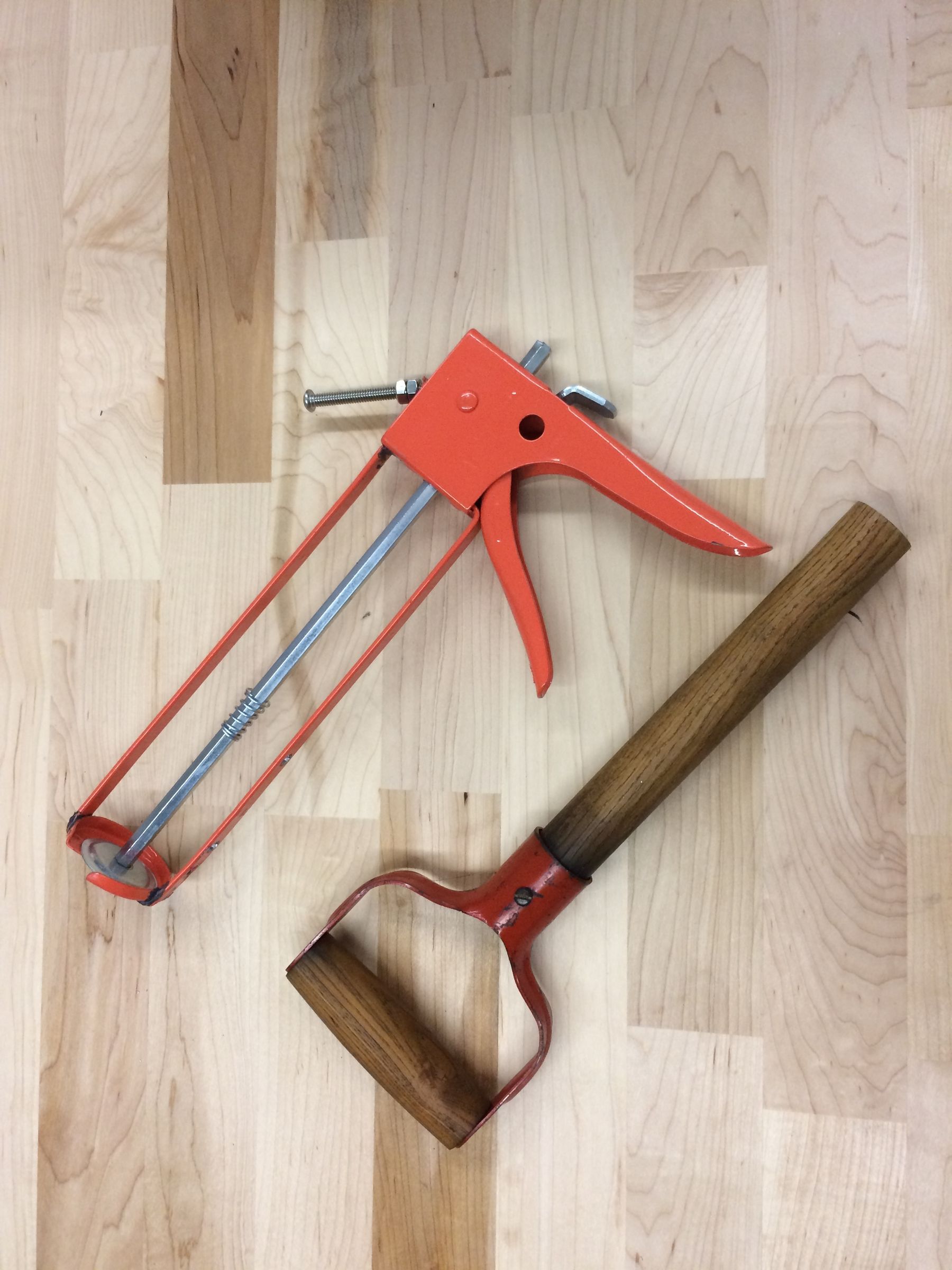 Fallout 3 Dart Gun Inspired Sling Shot : 28 Steps (with Pictures ...